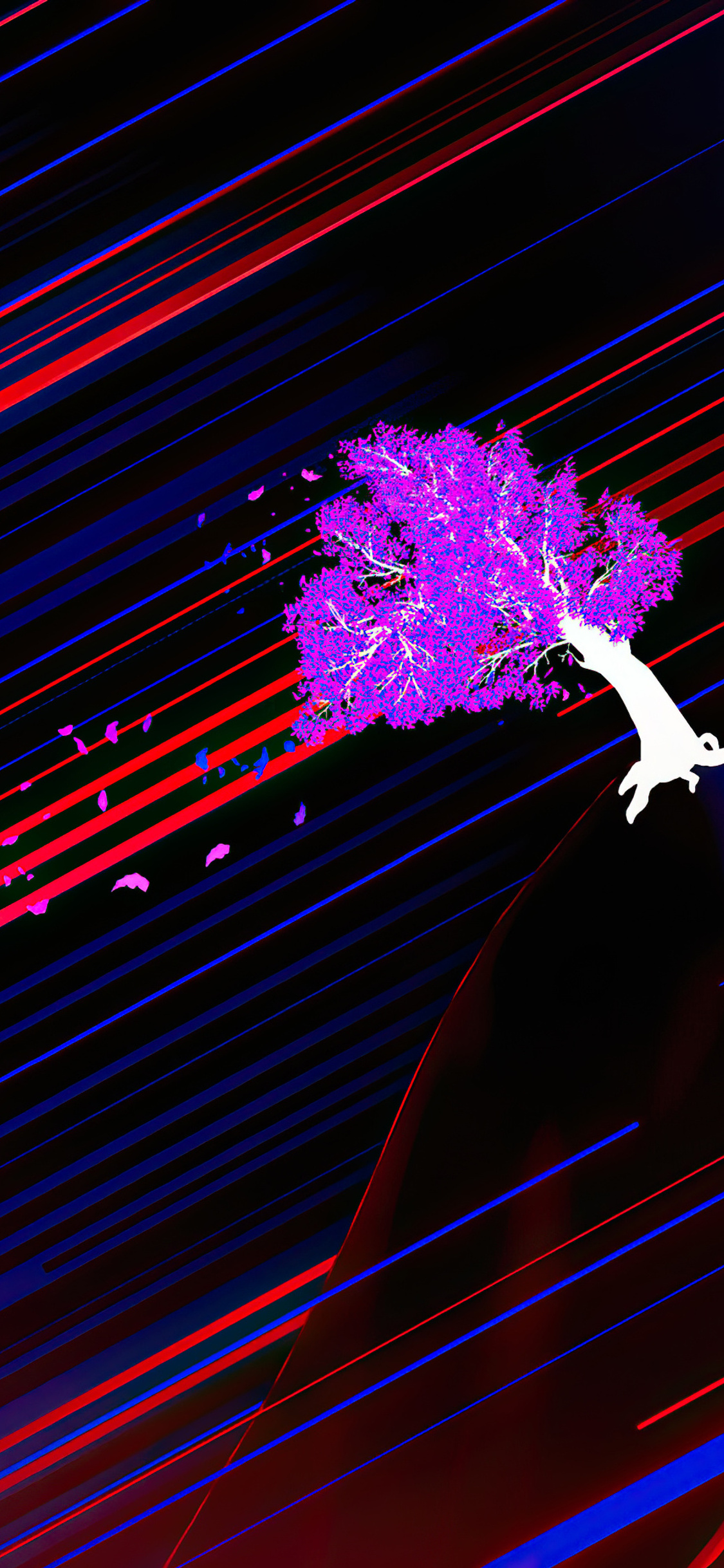 1125x2436 Tempest Iphone XS,Iphone 10,Iphone X ,HD 4k Wallpapers,Images ...