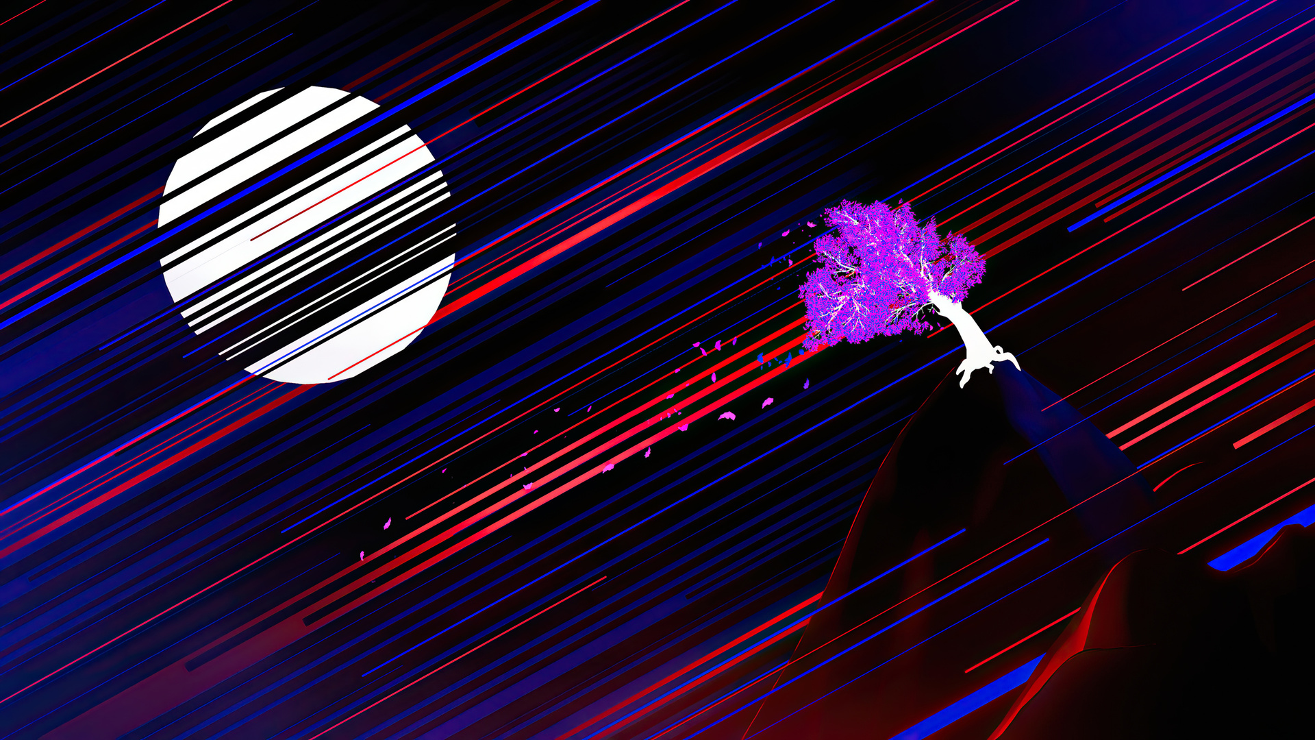 1920x1080 Tempest Laptop Full HD 1080P ,HD 4k Wallpapers,Images ...