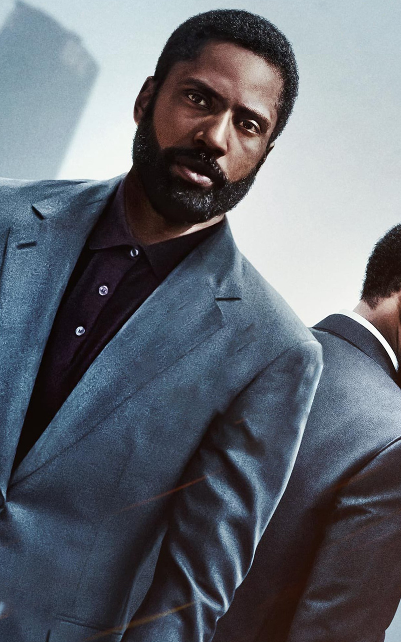 800x1280 Tenet 4k Nexus 7,Samsung Galaxy Tab 10,Note Android Tablets ...