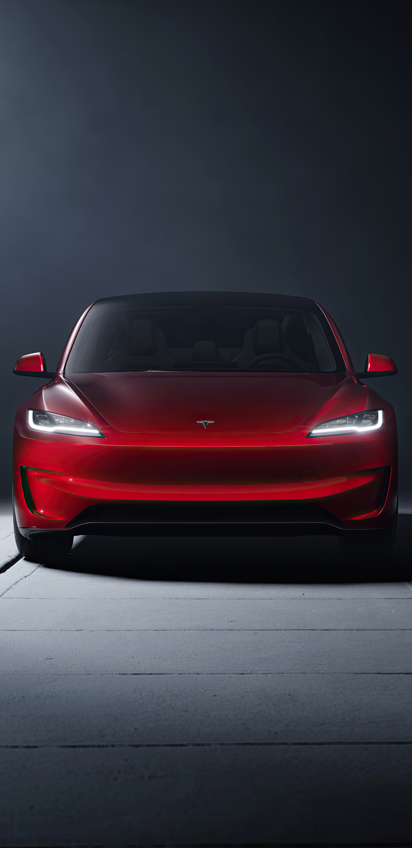 1440x2960 Tesla Model 3 Performance 5k Samsung Galaxy Note 9,8, S9,S8 ...
