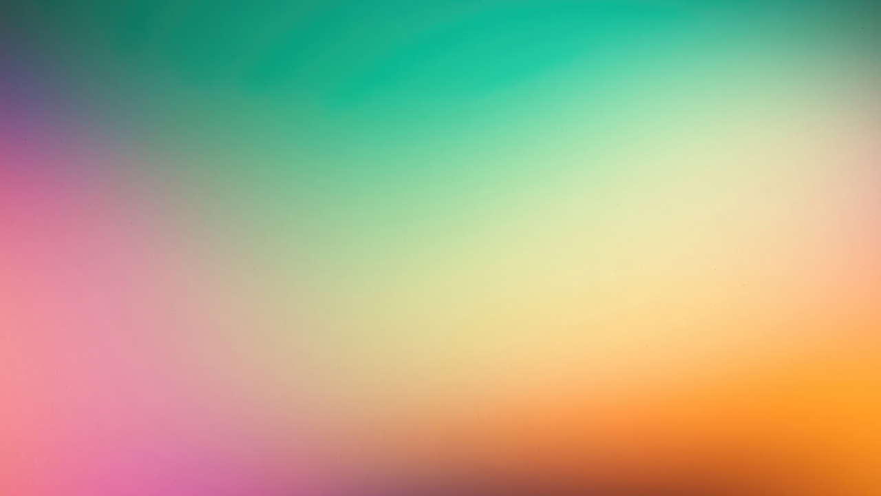 1280x720 Texture Blur Gradient 4k 720P ,HD 4k Wallpapers,Images ...