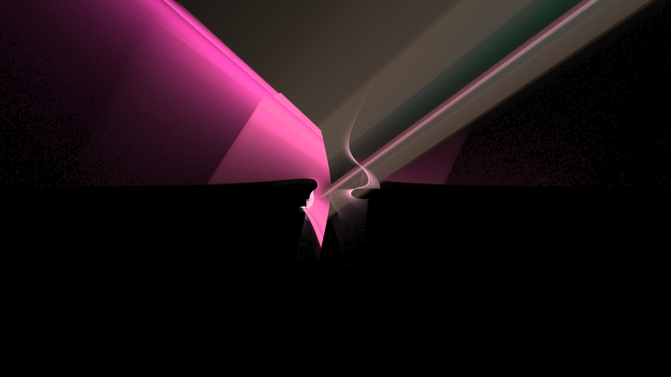 960x540 Texture Dark Pattern 4k 960x540 Resolution HD 4k Wallpapers ...