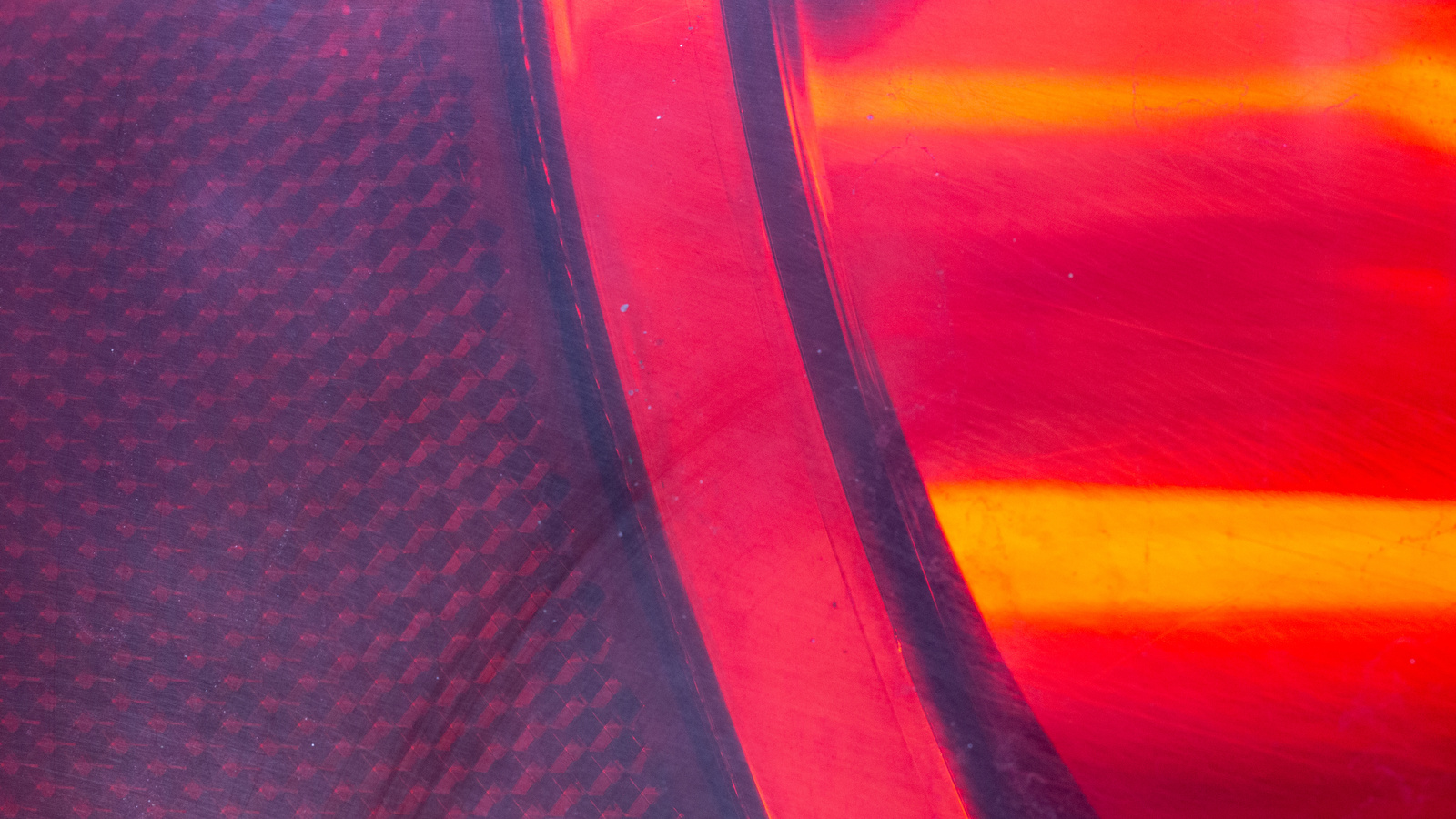 1600x900 Texture Red 4k Wallpaper,1600x900 Resolution HD 4k Wallpapers ...