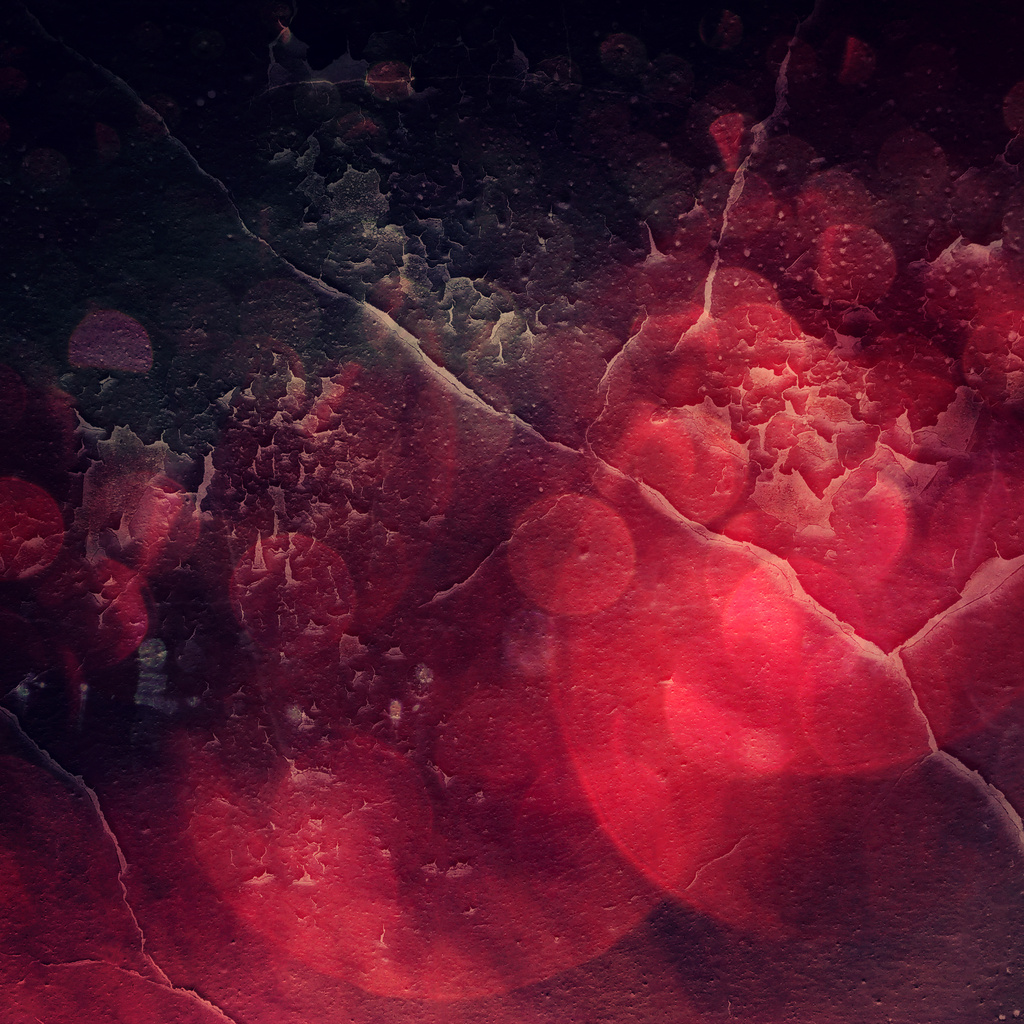 1024x1024 Texture Red Abstract 5k 1024x1024 Resolution HD 4k Wallpapers ...