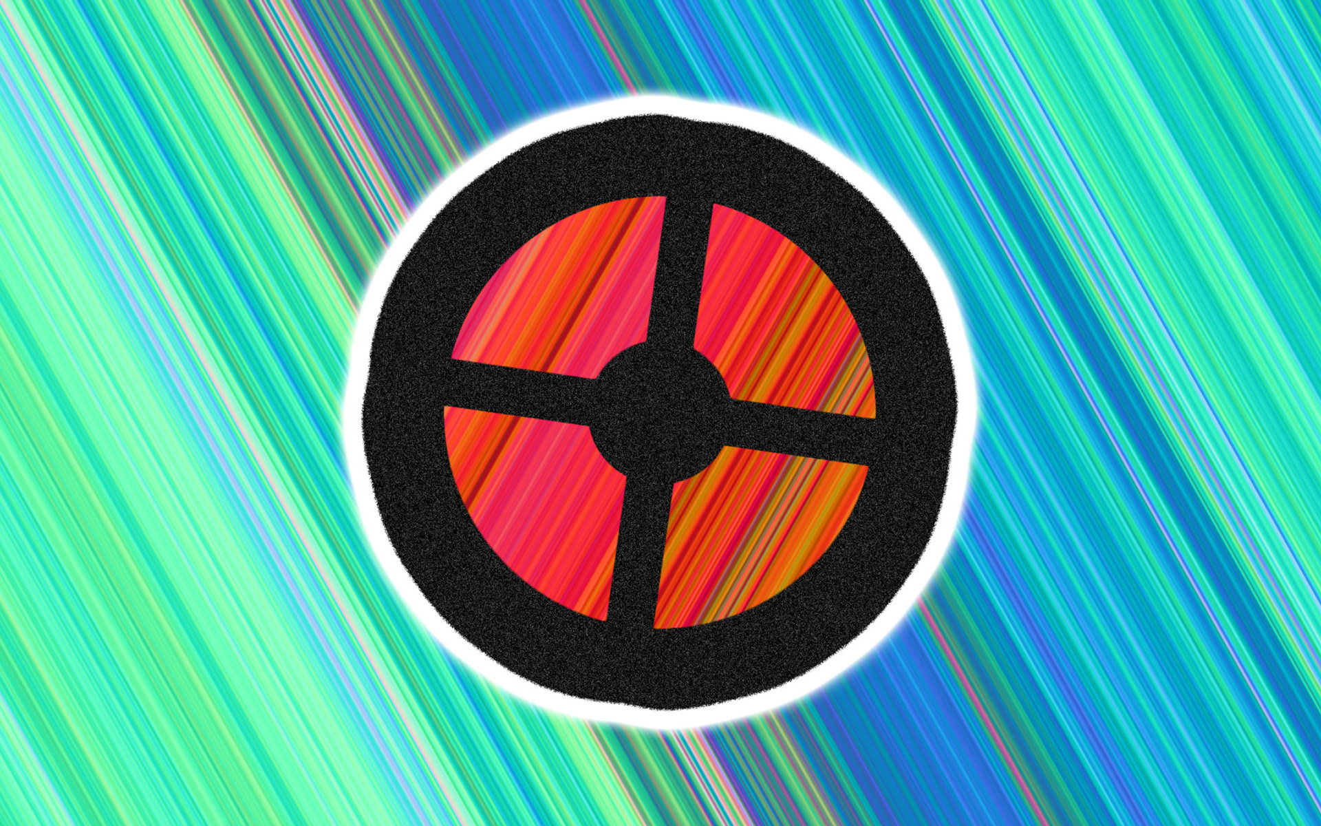 1920x1200 TF2 Logo Abstract 1080P Resolution ,HD 4k Wallpapers,Images ...