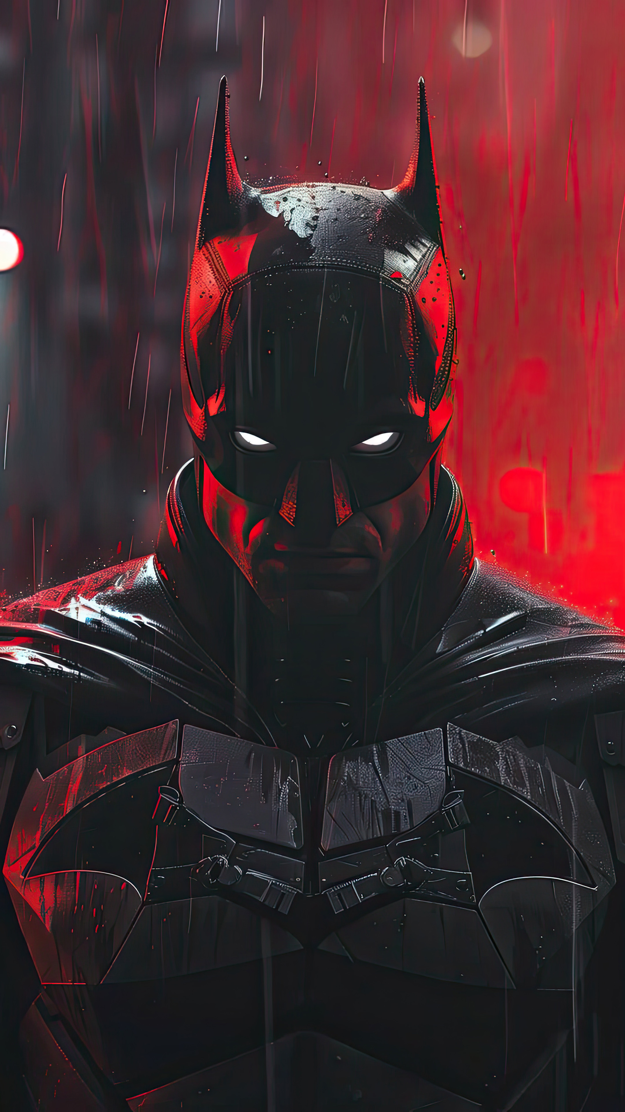 2160x3840 The Action Of The Batman Sony Xperia X,XZ,Z5 Premium ,HD 4k ...