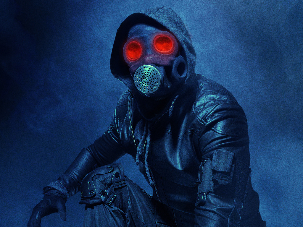 1024x768 The Awakener 2018 Wallpaper,1024x768 Resolution HD 4k ...