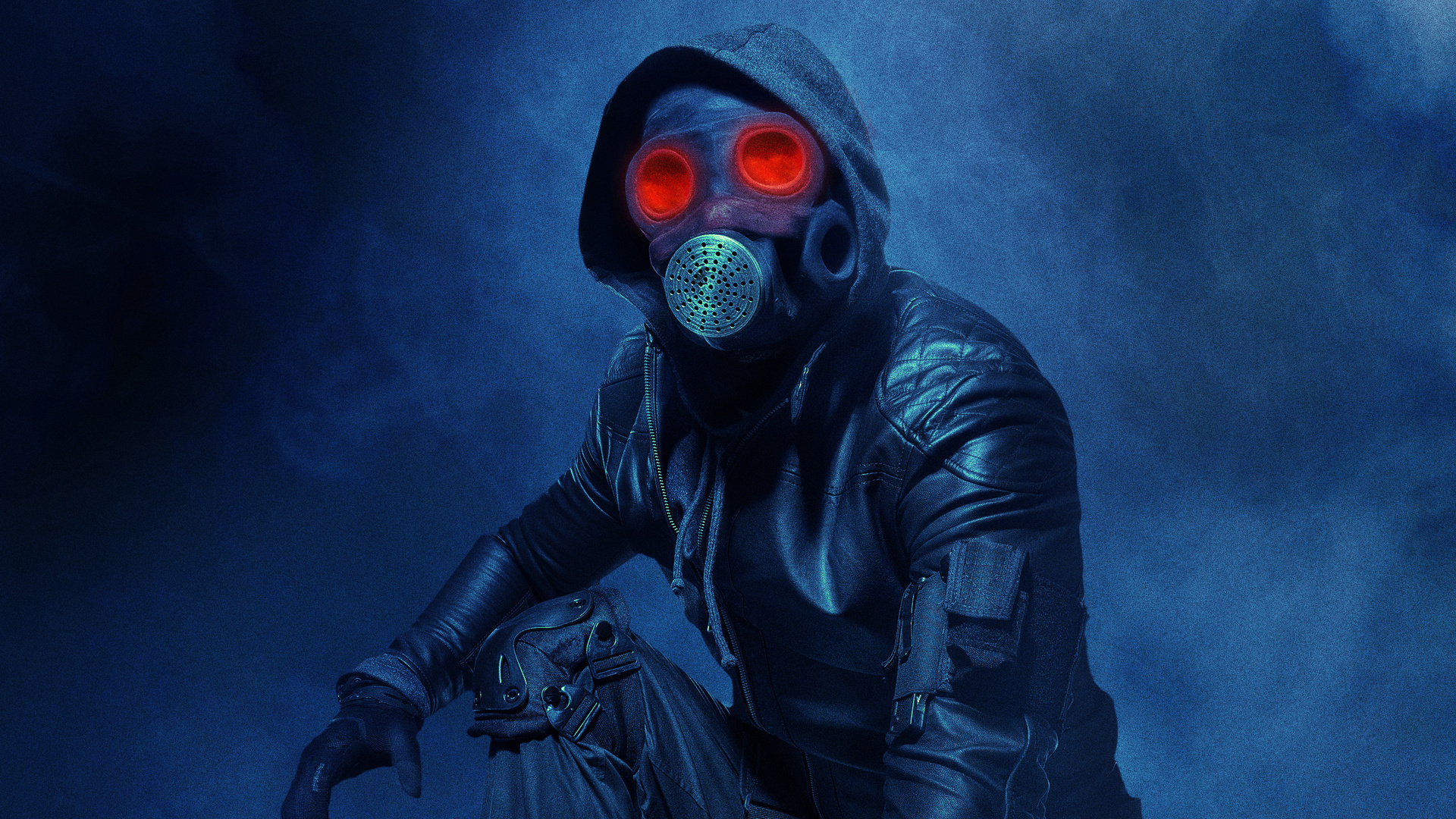 1920x1080 The Awakener 2018 Laptop Full HD 1080P ,HD 4k Wallpapers ...