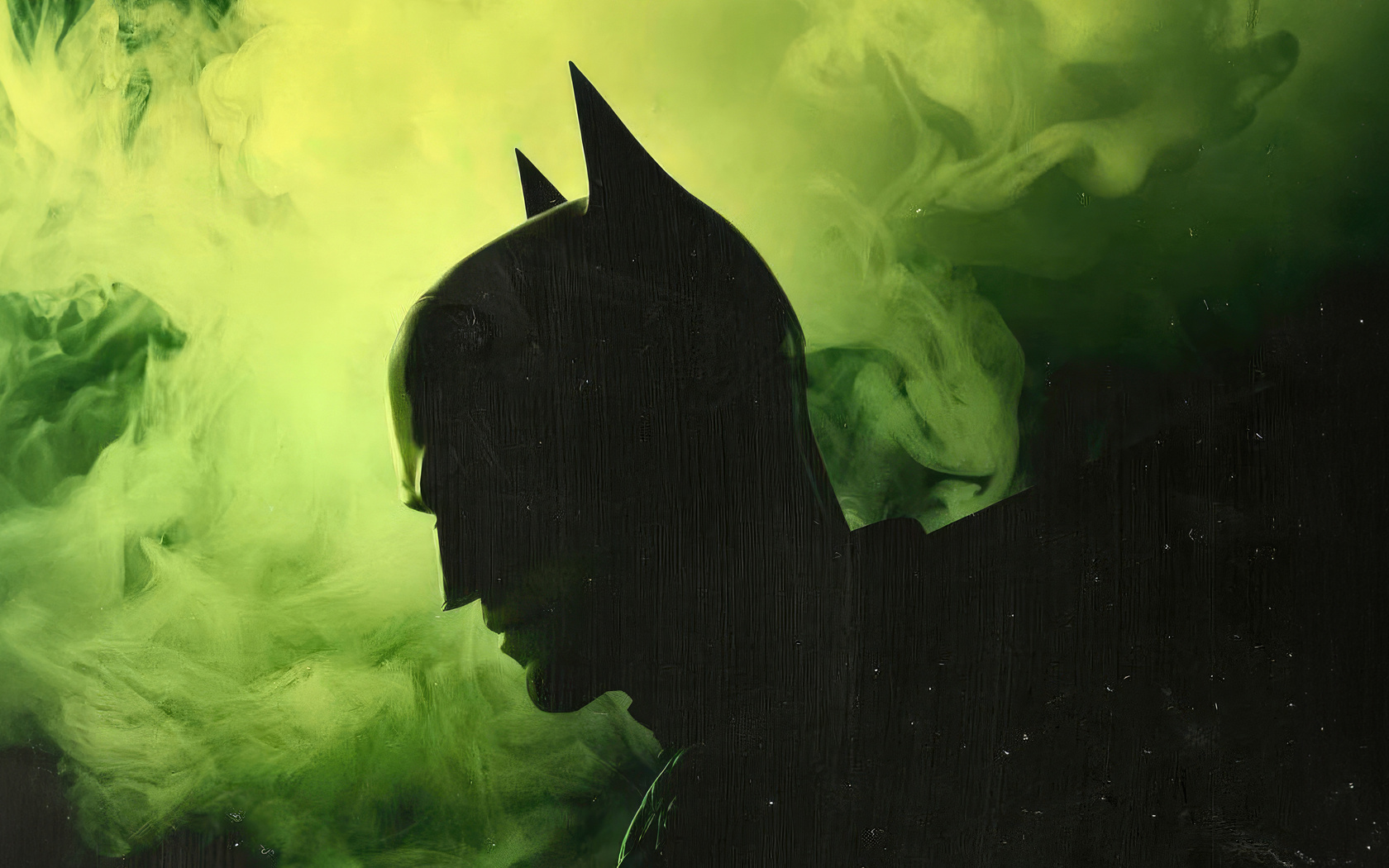 1680x1050 The Batman 2 Coming Wallpaper,1680x1050 Resolution HD 4k ...