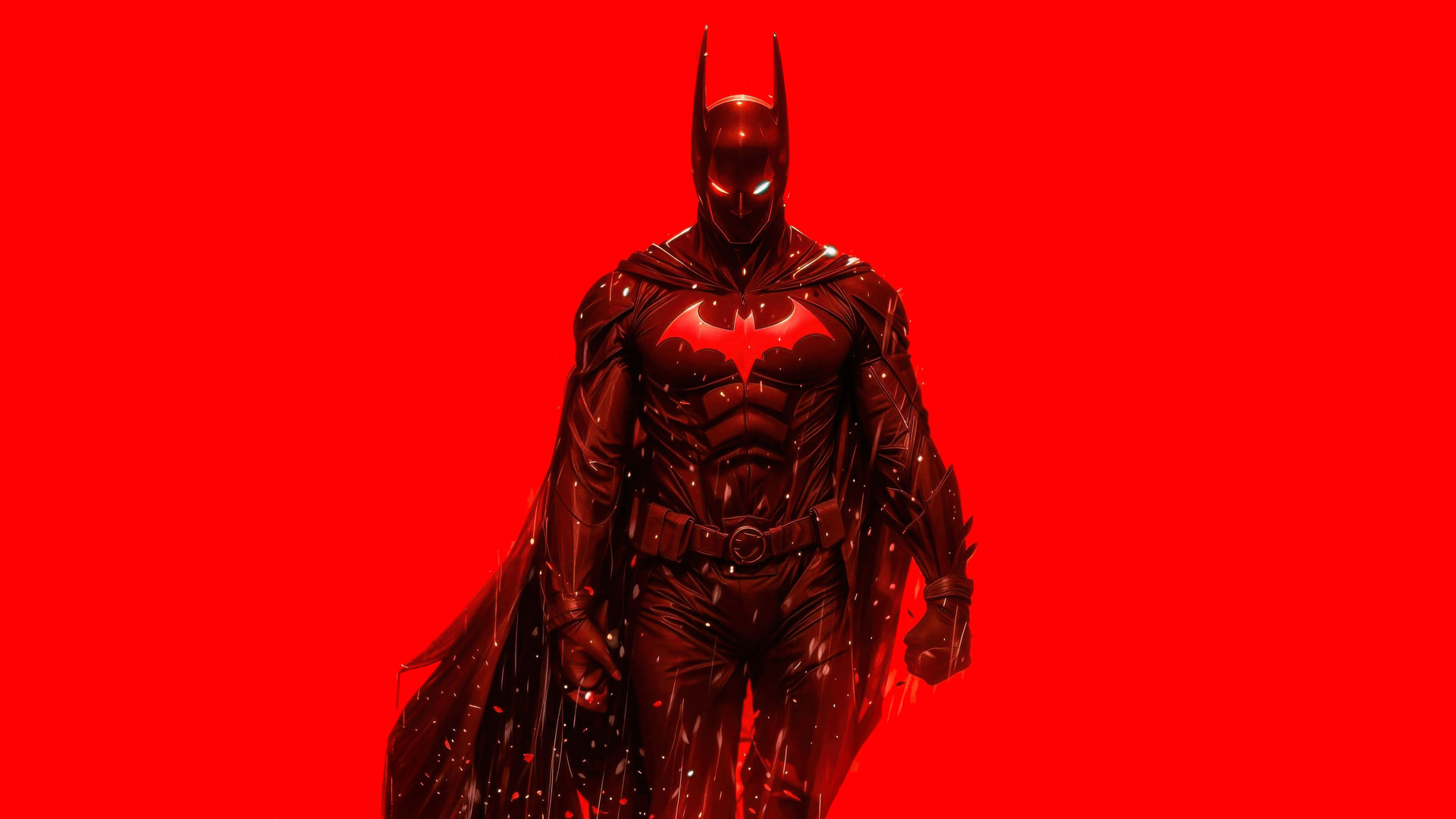 1920x1080 The Batman Caped Vengeance Laptop Full HD 1080P ,HD 4k ...