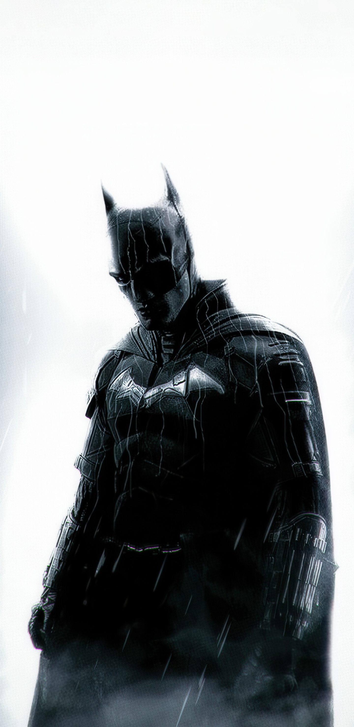 1440x2960 The Batman Protector Of Night Sky Samsung Galaxy Note 9,8, S9 ...