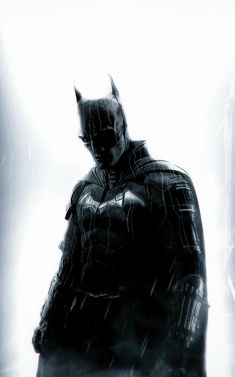 800x1280 The Batman Protector Of Night Sky Nexus 7,Samsung Galaxy Tab ...