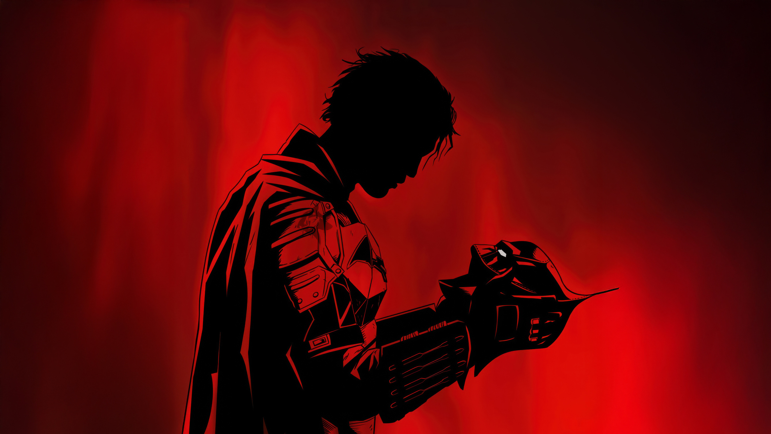 2560x1440 The Batman Taking Off The Mask 1440P Resolution ,HD 4k ...