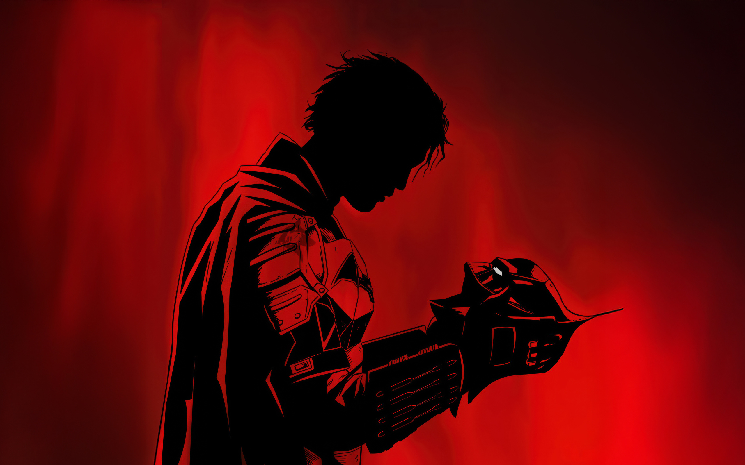 2560x1600 The Batman Taking Off The Mask Wallpaper,2560x1600 Resolution ...