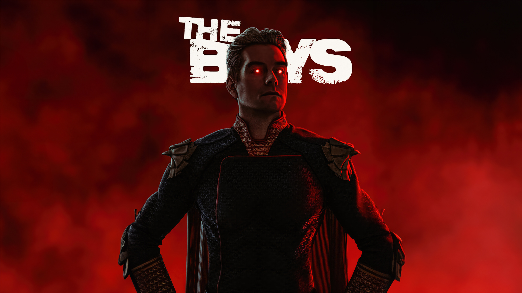 2048x1152 The Boys Wallpaper,2048x1152 Resolution HD 4k Wallpapers ...