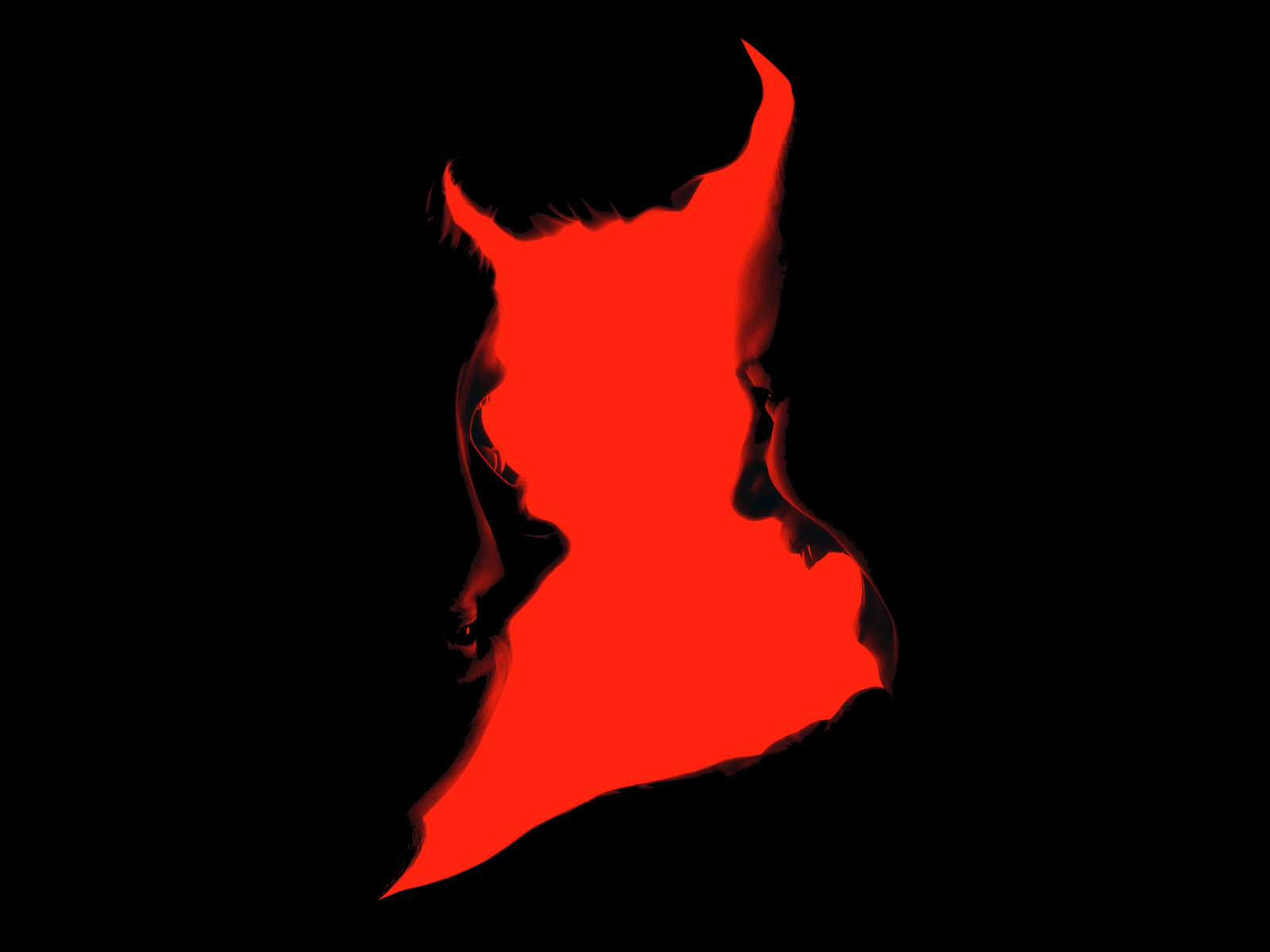 1600x1200 The Conjuring Last Rites 2025 Wallpaper,1600x1200 Resolution ...