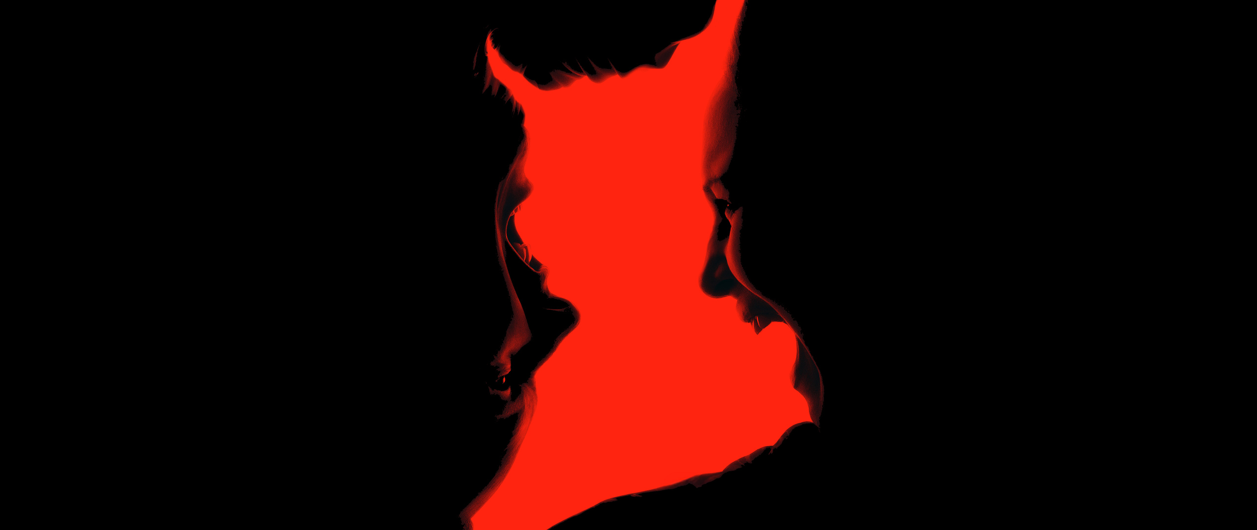 2560x1080 The Conjuring Last Rites 2025 Wallpaper,2560x1080 Resolution ...