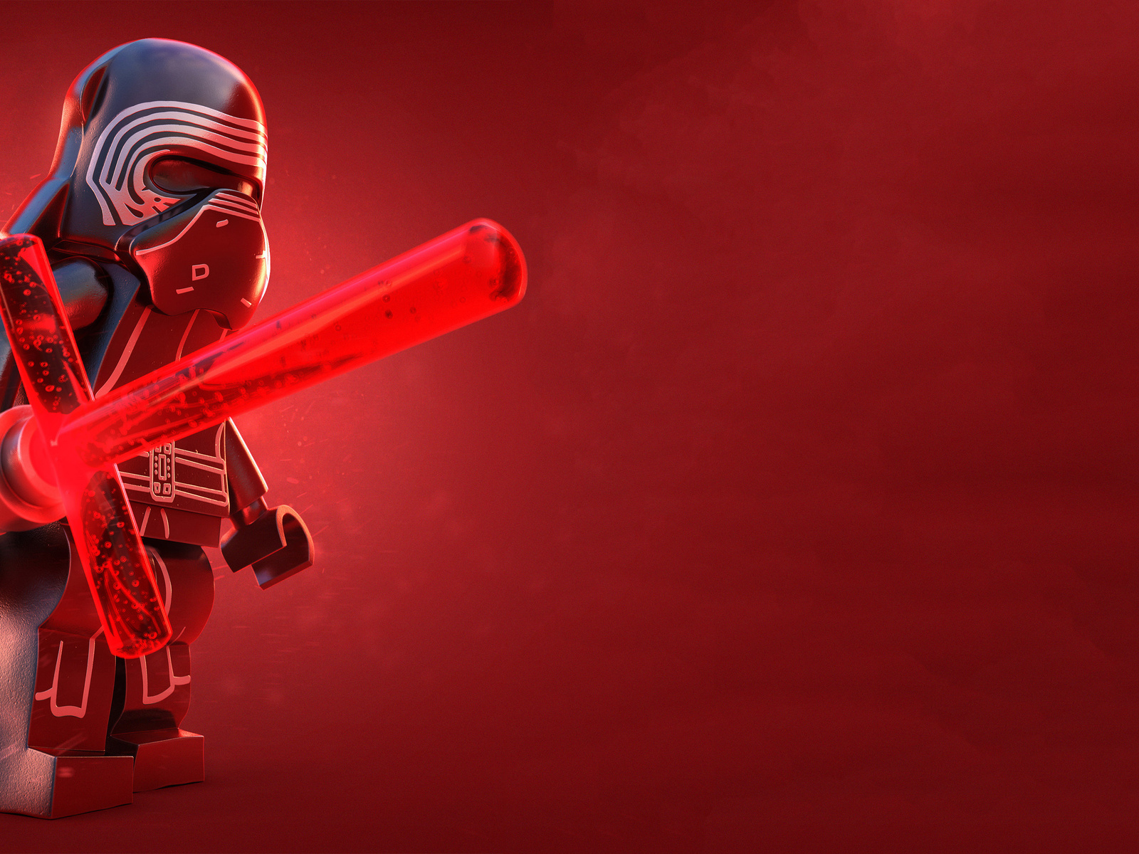 1600x1200 The Dark Side Lego Wallpaper,1600x1200 Resolution HD 4k ...