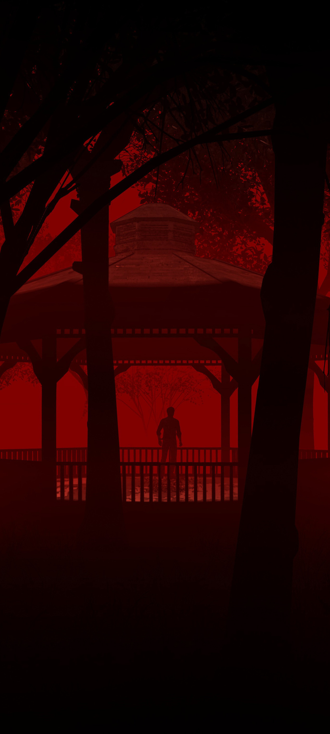 1080x2400 The Evil Within 2 5k Google Pixel 7 ,HD 4k Wallpapers,Images ...