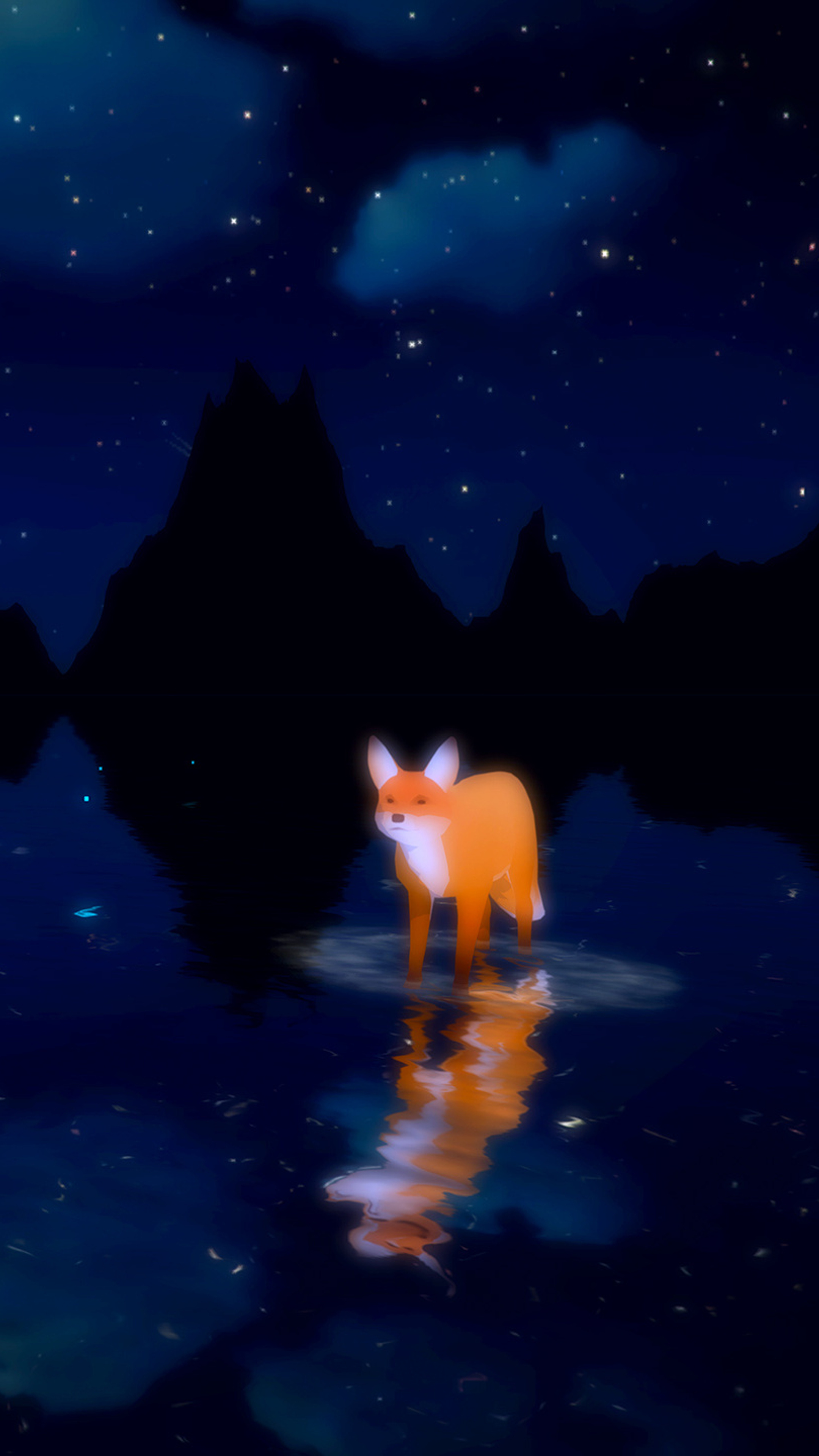 2160x3840 The First Tree 2018 Sony Xperia X,XZ,Z5 Premium ,HD 4k ...