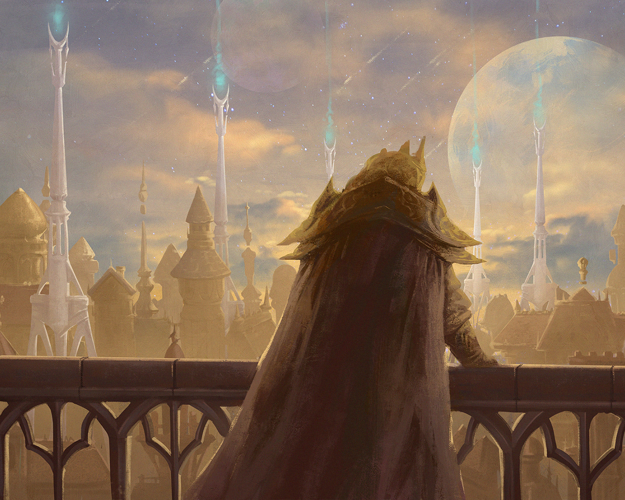 1280x1024 The King Of Adrith 4k Wallpaper,1280x1024 Resolution HD 4k ...