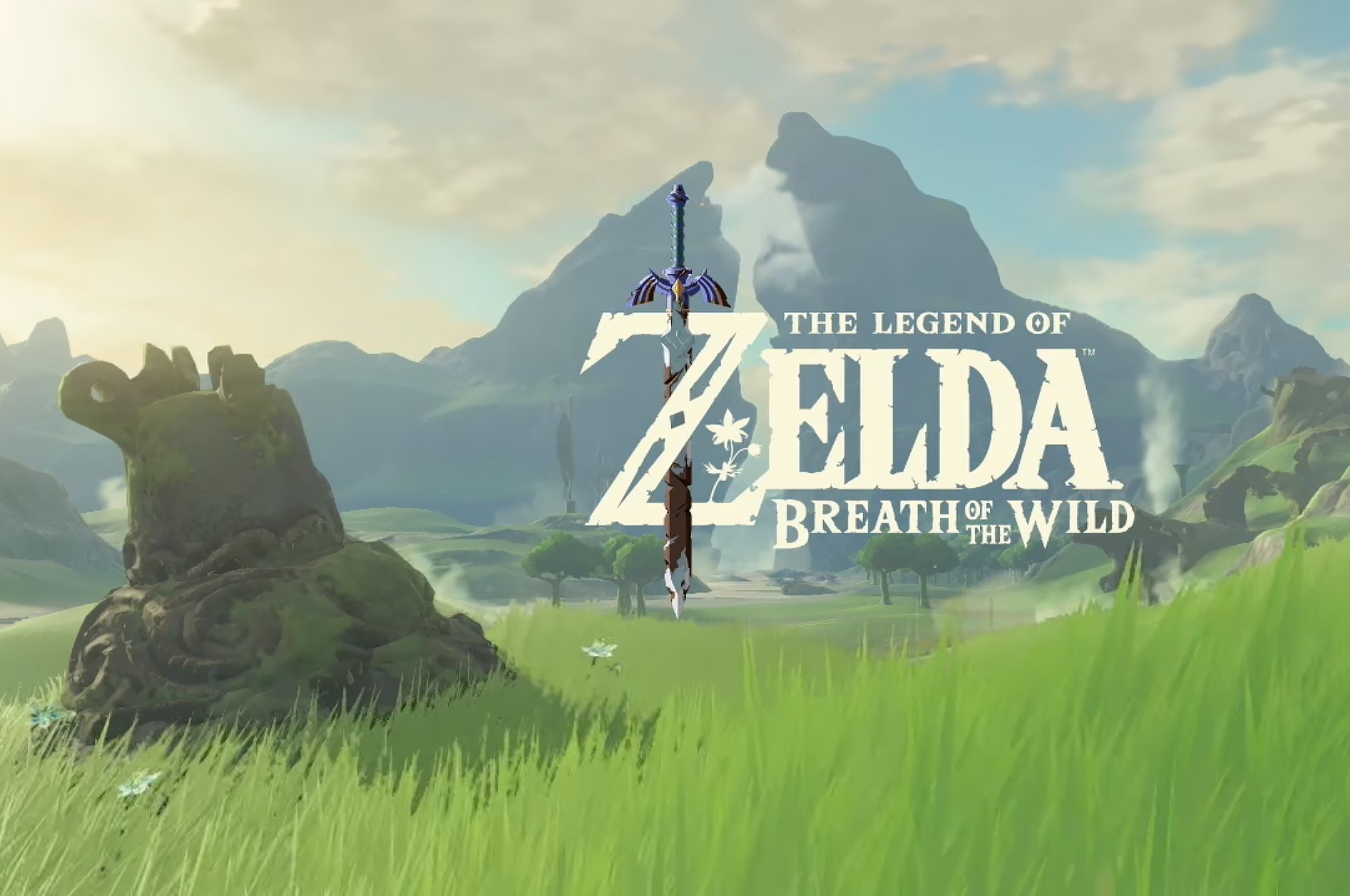 2560x1700 The Legend Of Zelda Game Chromebook Pixel Hd 4k Wallpapers