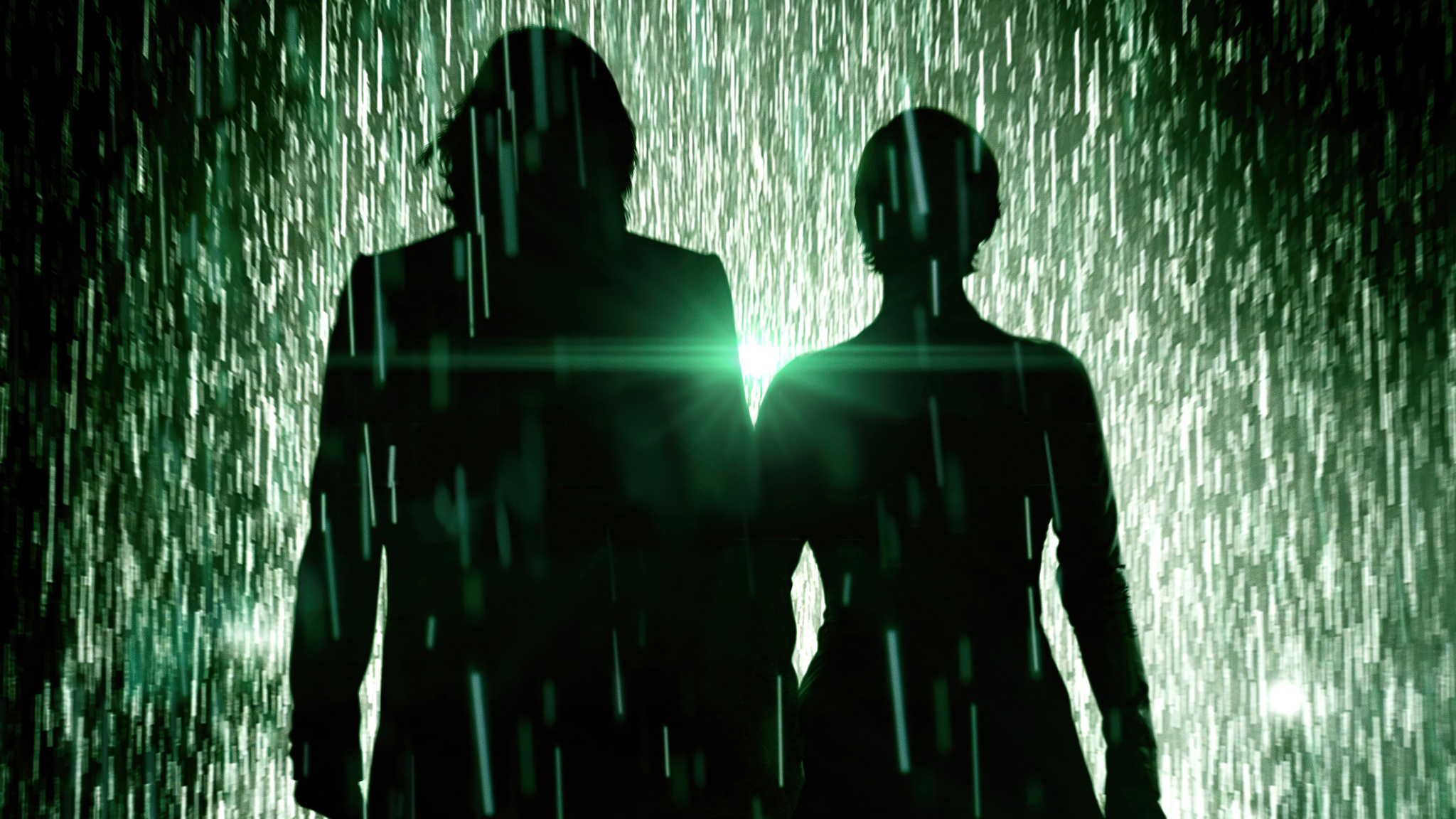 2048x1152 The Matrix Reserructions Wallpaper,2048x1152 Resolution HD 4k ...