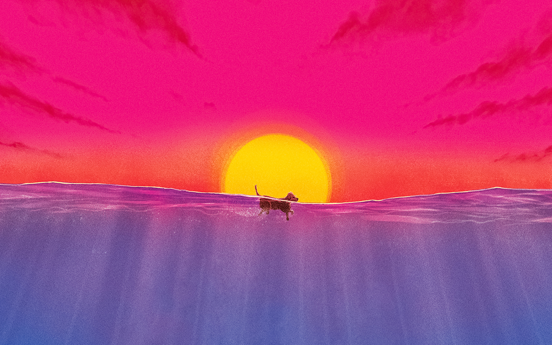 1920x1200 The Meg Poster 4k 1080P Resolution ,HD 4k Wallpapers,Images ...