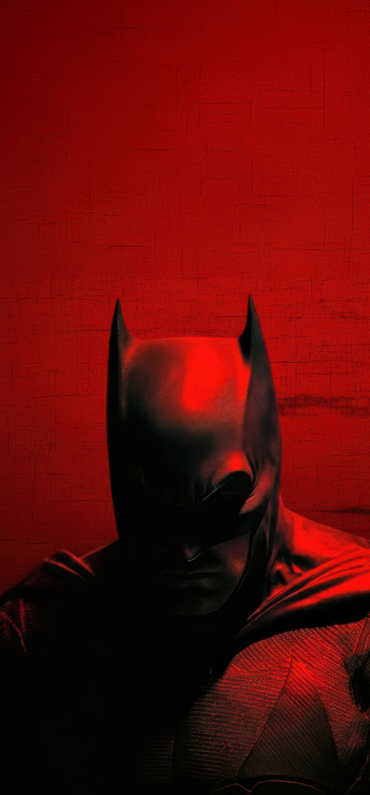 1242x2668 The Mighty Batman Iphone XS MAX ,HD 4k Wallpapers,Images ...