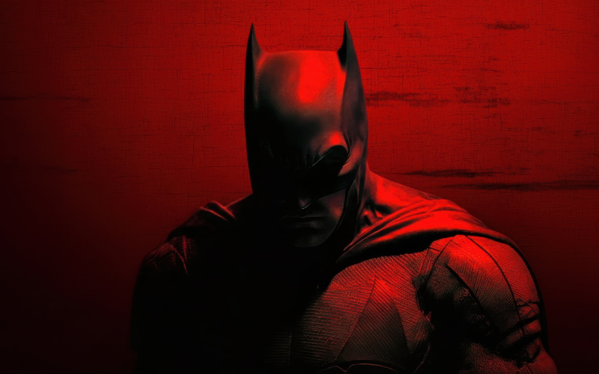 1920x1200 The Mighty Batman 1080P Resolution ,HD 4k Wallpapers,Images ...