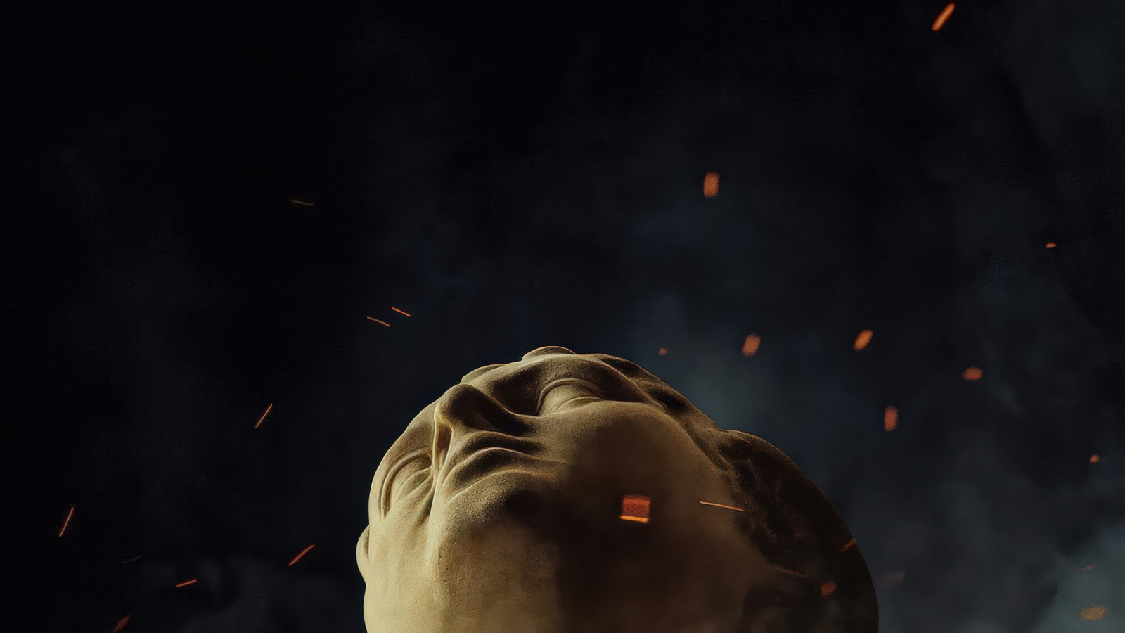 1600x900 The Odyssey 2026 Movie Wallpaper,1600x900 Resolution HD 4k ...