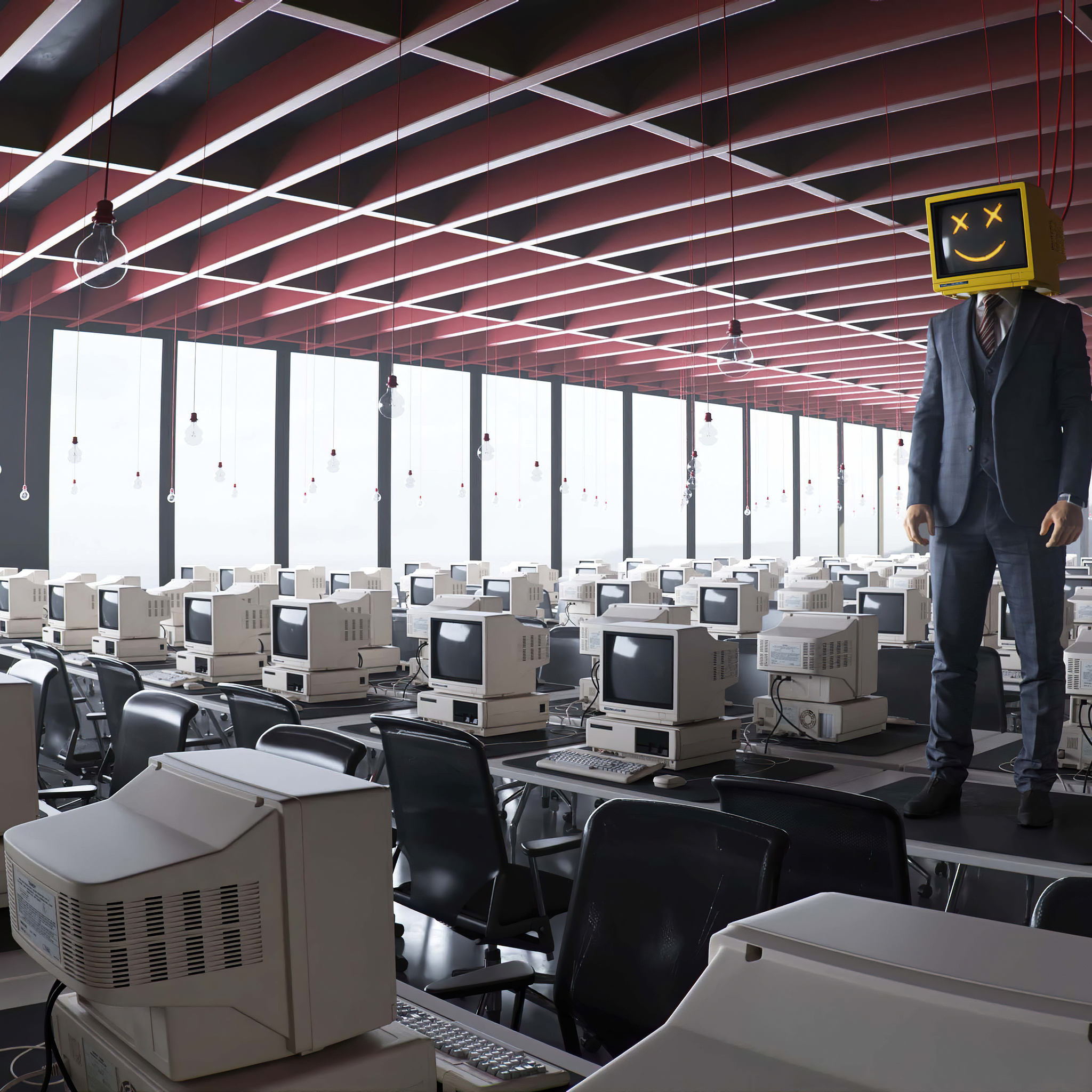 2048x2048 The One Ipad Air ,HD 4k Wallpapers,Images,Backgrounds,Photos ...