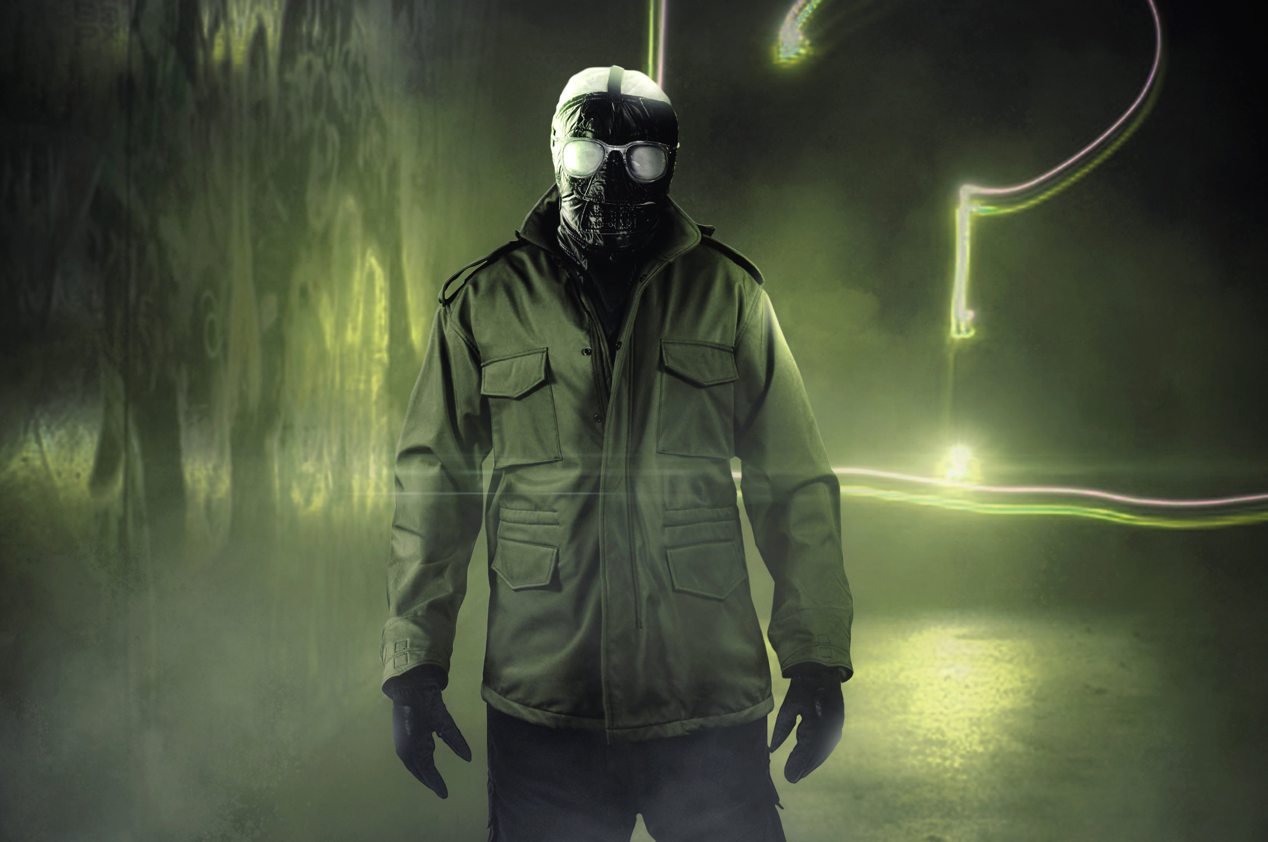 2560x1700 The Riddler 4k 2021 Chromebook Pixel ,HD 4k Wallpapers,Images ...