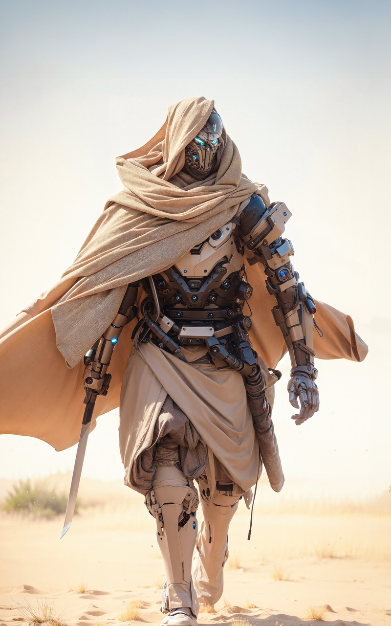 800x1280 The Scifi Pirate Cyborg Nexus 7,Samsung Galaxy Tab 10,Note ...