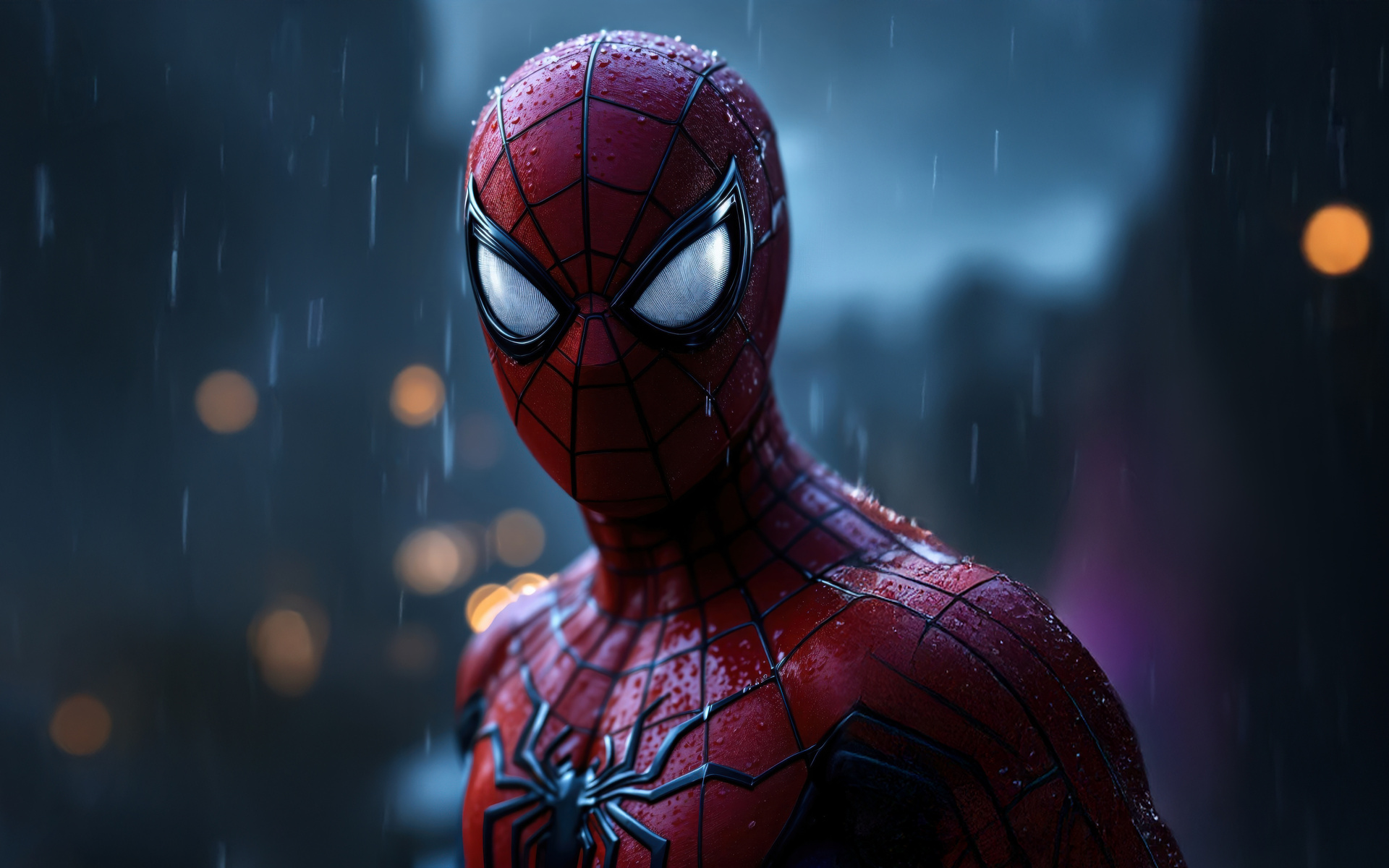 1920x1200 The Ultimate Power Spider Man 1080P Resolution ,HD 4k ...