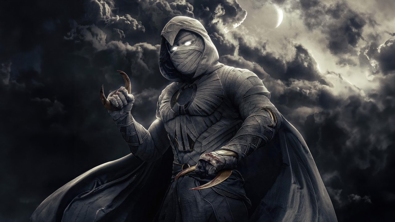 1280x720 The White Knight Rises 720P ,HD 4k Wallpapers,Images ...
