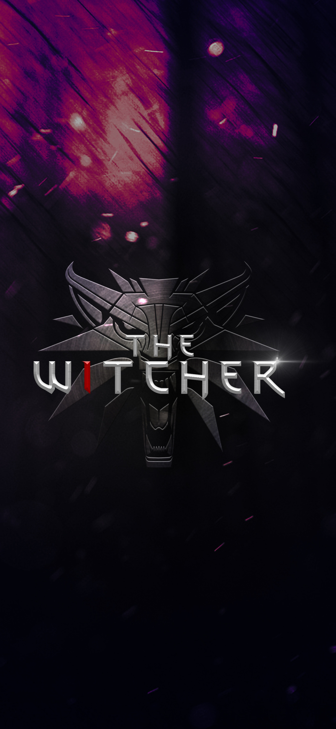 1125x2436 The Witcher Tv Show 5k Iphone XS,Iphone 10,Iphone X ,HD 4k ...