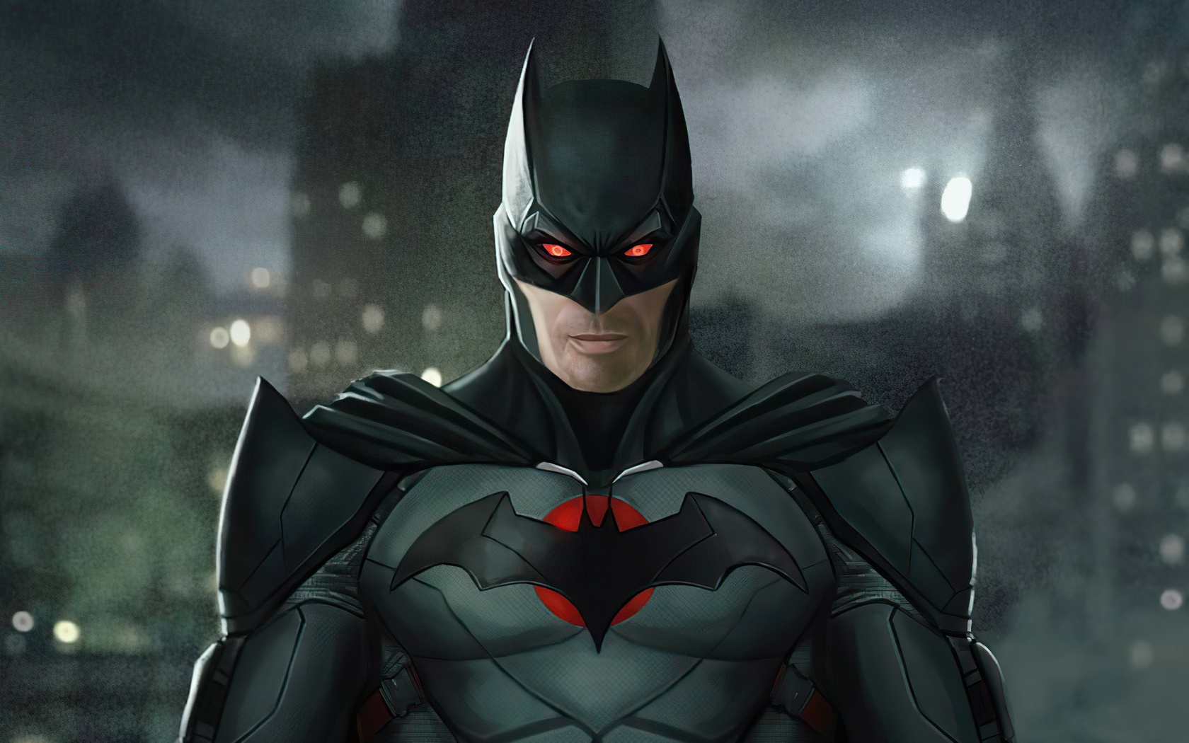 1680x1050 Thomas Wayne Batman 5k Wallpaper,1680x1050 Resolution HD 4k ...