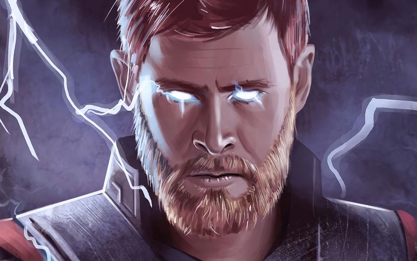 1680x1050 Thor Beard Wallpaper,1680x1050 Resolution HD 4k Wallpapers ...