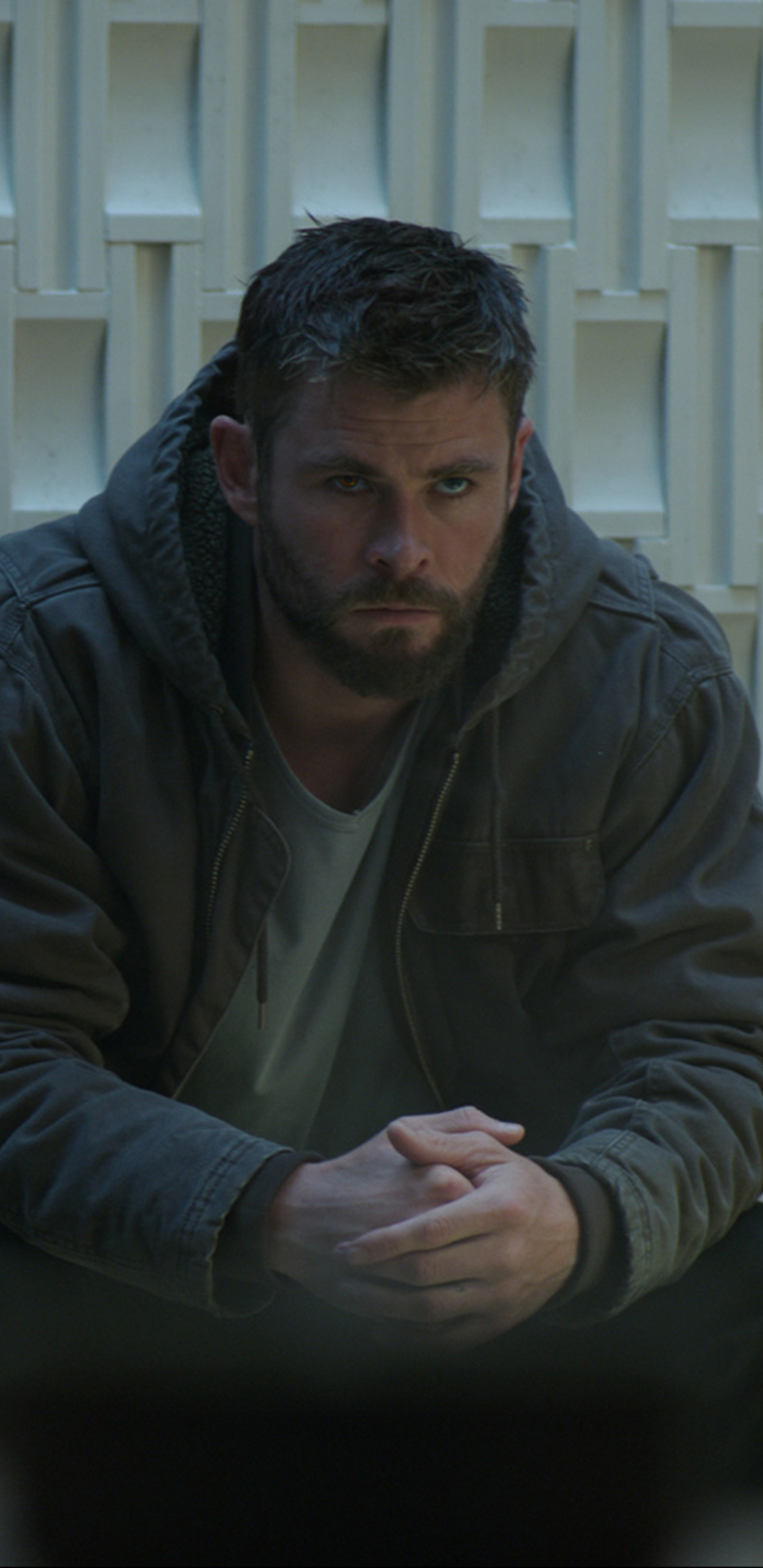 1440x2960 Thor In Avengers Endgame 2019 Samsung Galaxy Note 9,8, S9,S8 ...