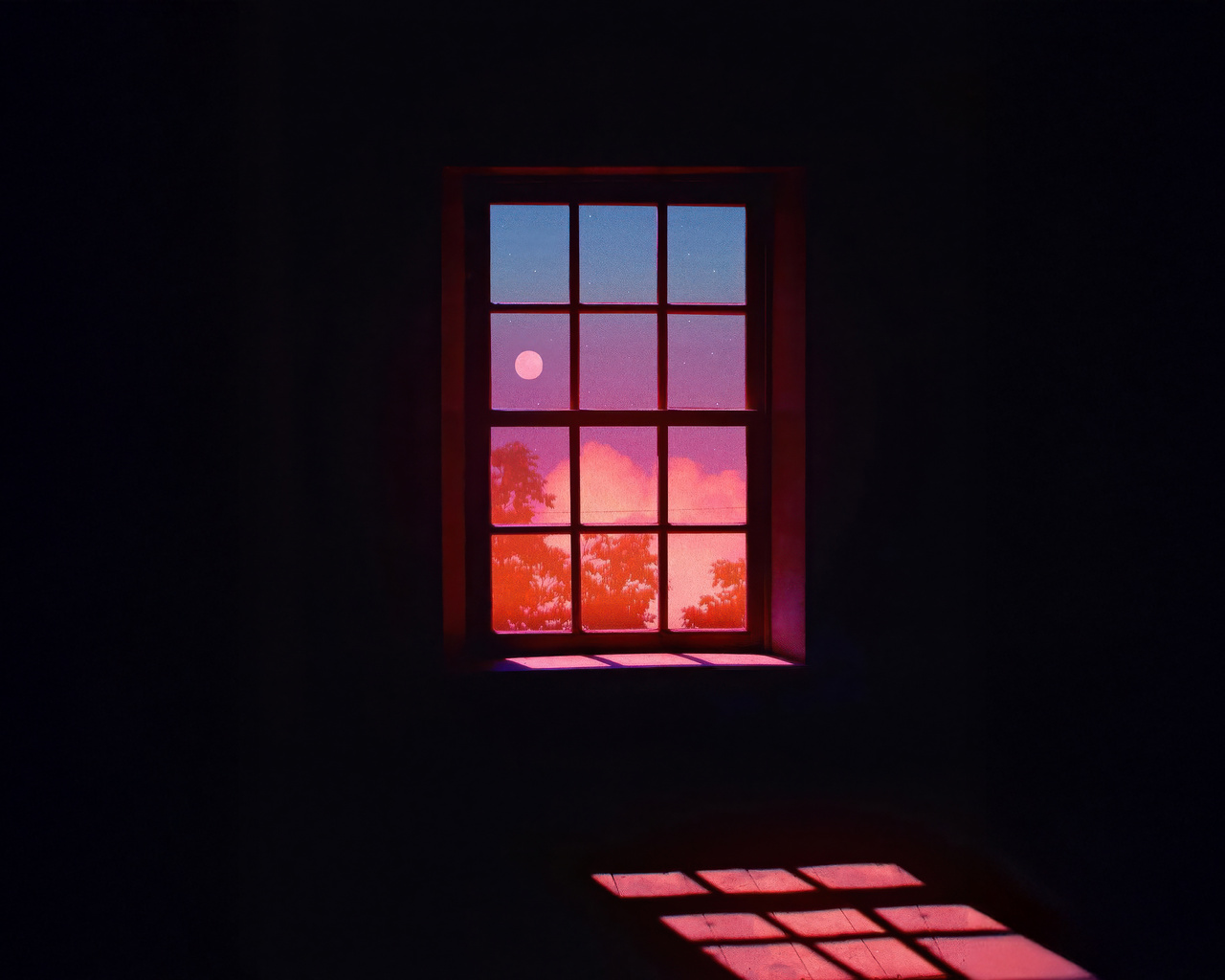 1280x1024 Those Hours Wallpaper,1280x1024 Resolution HD 4k Wallpapers ...