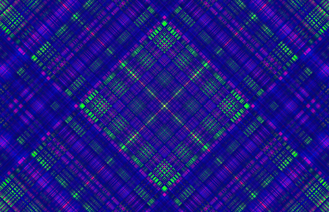 1400x900 Threads Web Blue Abstract 4k Wallpaper,1400x900 Resolution HD ...