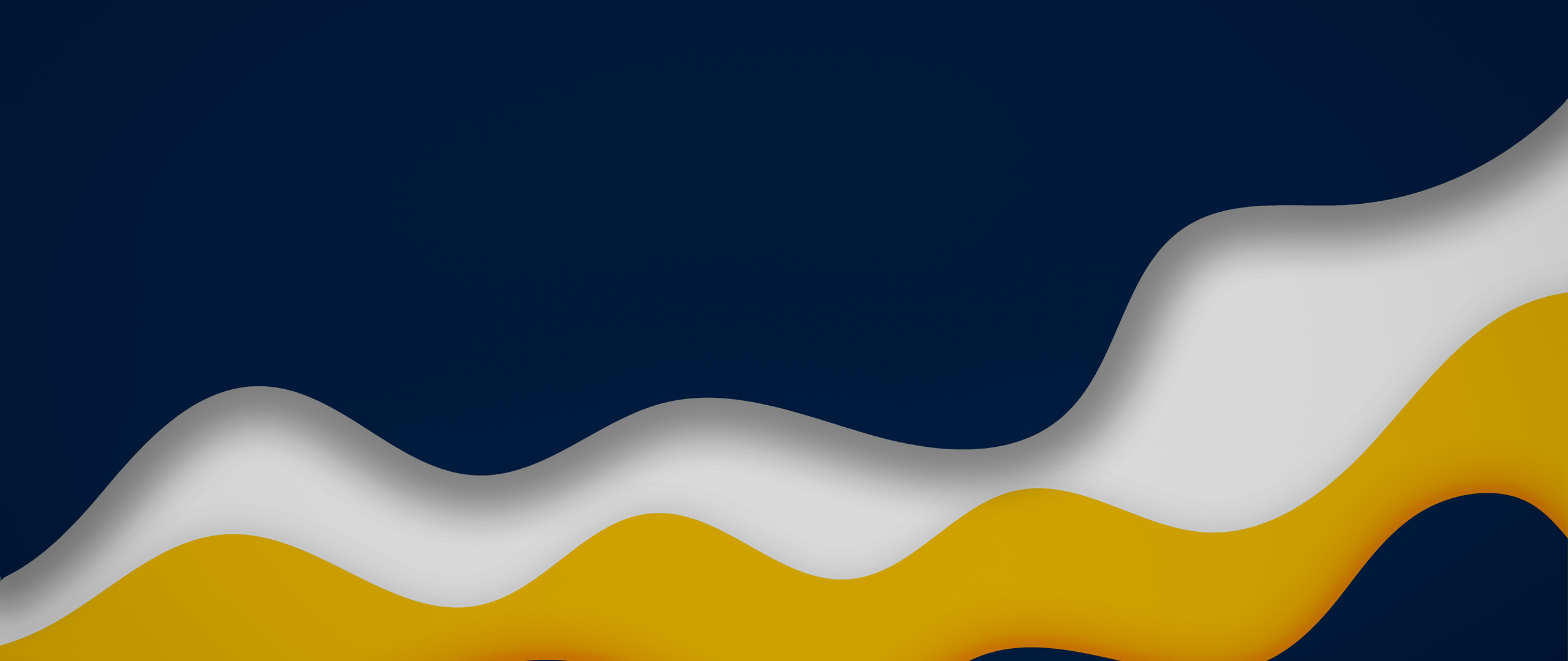 2560x1080 Three Lines Strips 5k Wallpaper,2560x1080 Resolution HD 4k ...