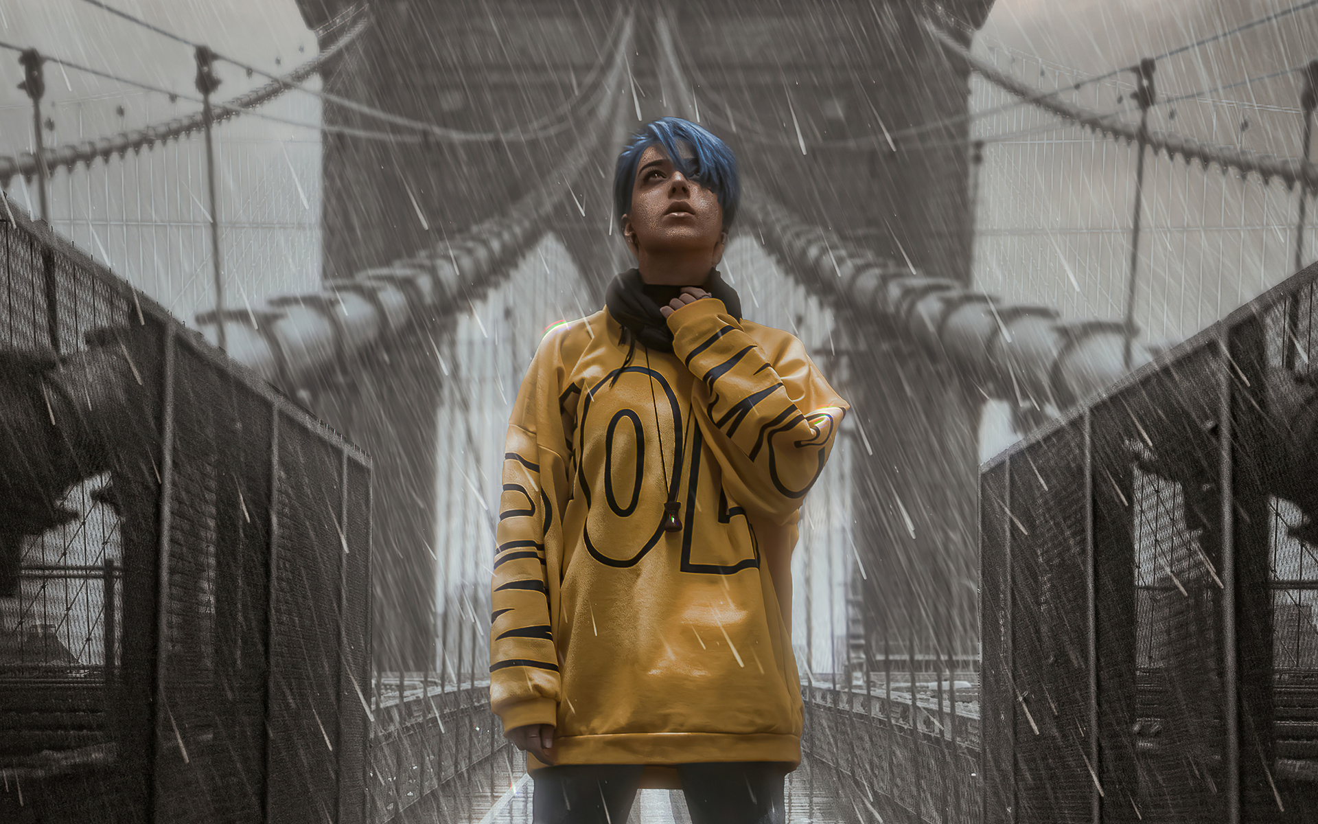 1920x1200 Tim Watson 4k 1080P Resolution ,HD 4k Wallpapers,Images ...