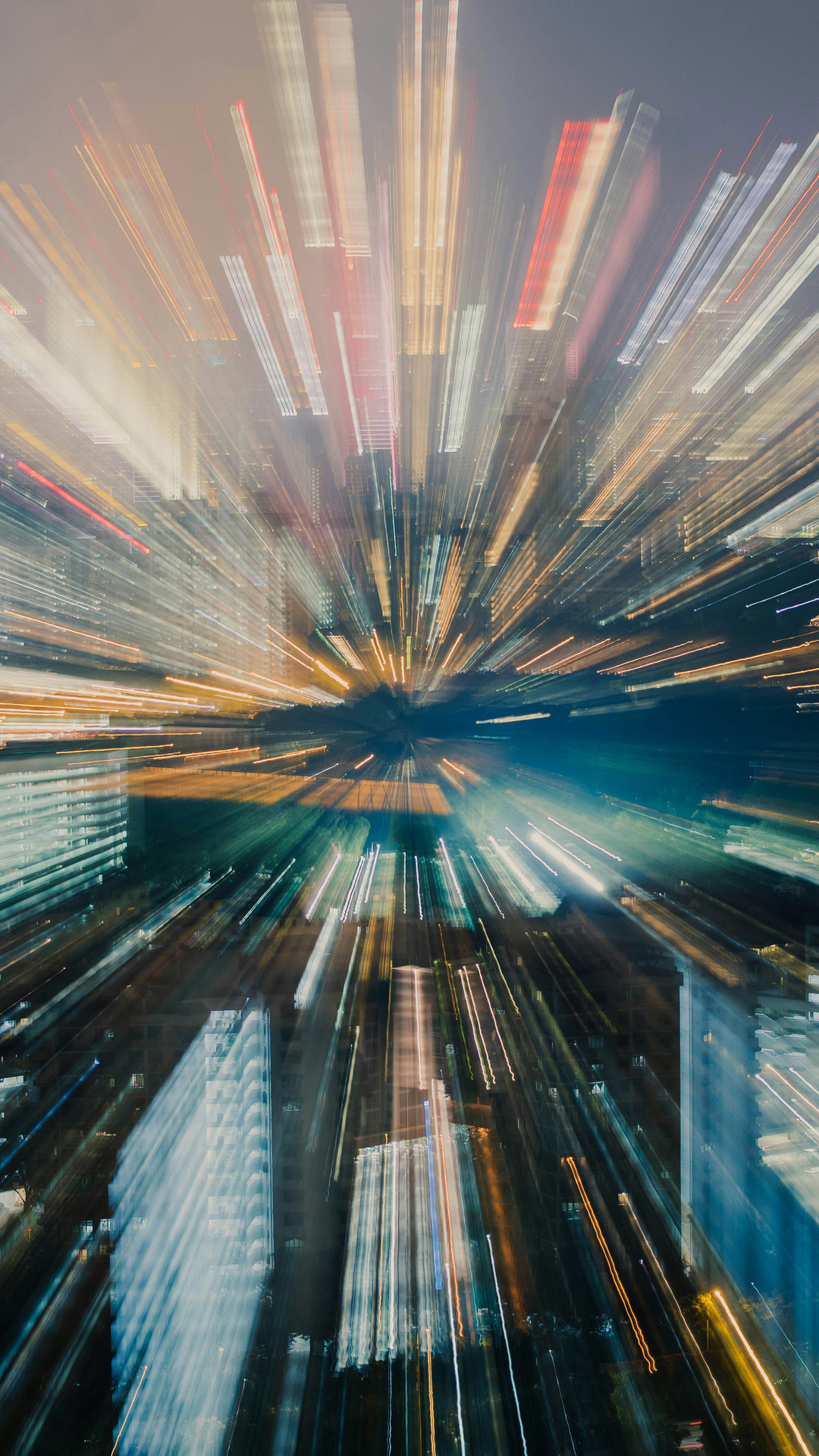 1080x1920 Time Lapse Photography Iphone 7,6s,6 Plus, Pixel xl ,One Plus ...