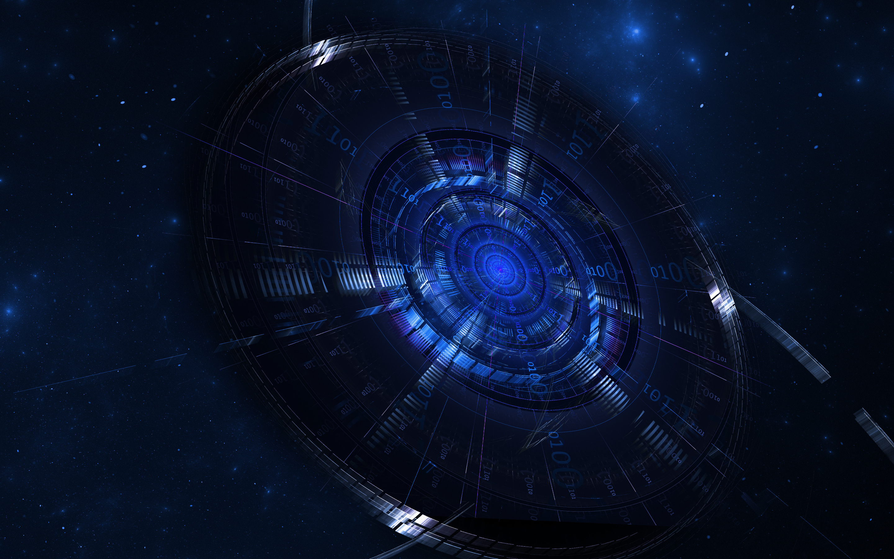 2880x1800 Time Machine Macbook Pro Retina ,HD 4k Wallpapers,Images ...