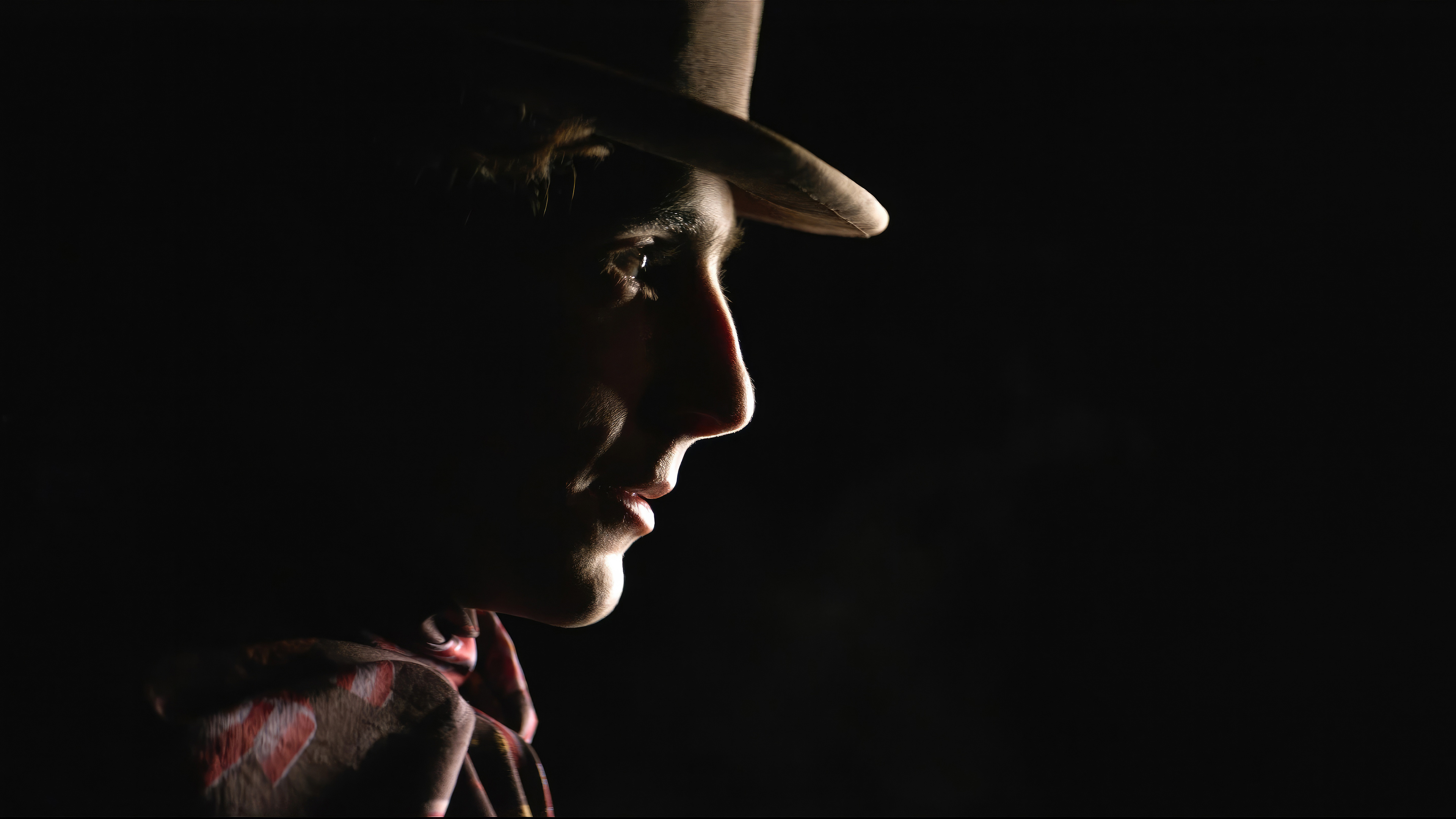 3840x2160 Timothee Chalamet As Willy Wonka 4K ,HD 4k Wallpapers,Images ... 3840x2160 Timothee Chalamet As Willy Wonka 4K ,HD 4k Wallpapers,Images ...