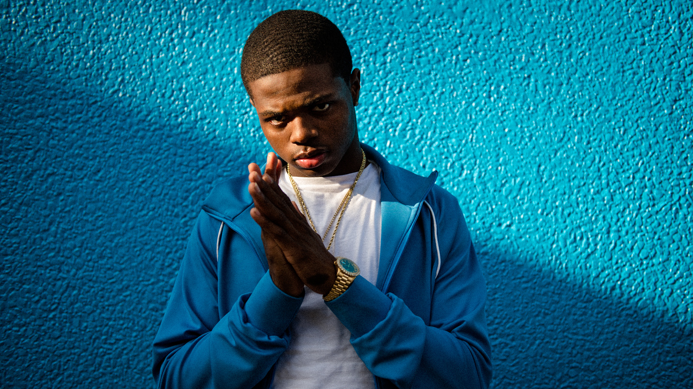 1366x768 TJ Porter Laptop HD ,HD 4k Wallpapers,Images,Backgrounds ...