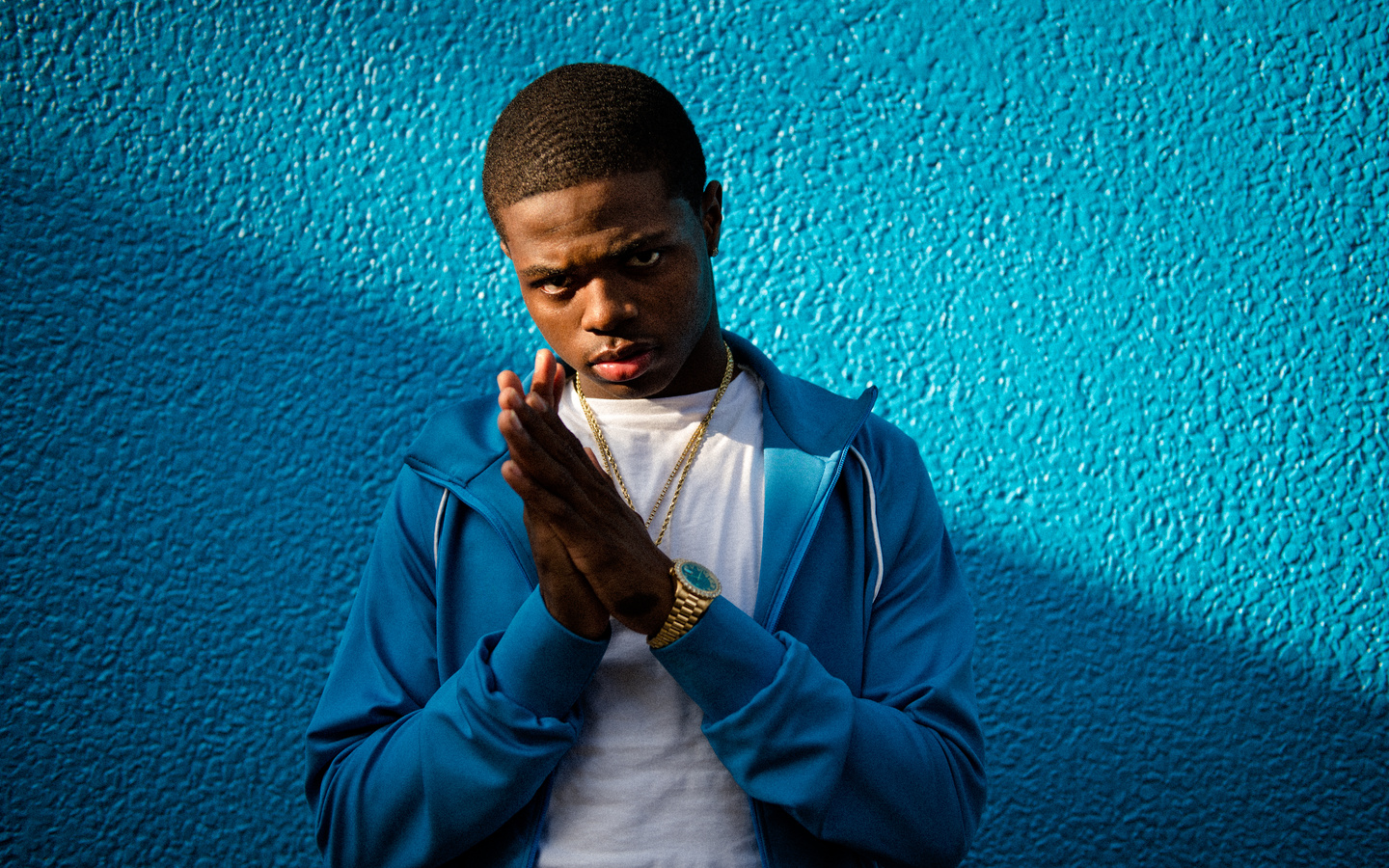 1440x900 TJ Porter Wallpaper,1440x900 Resolution HD 4k Wallpapers ...