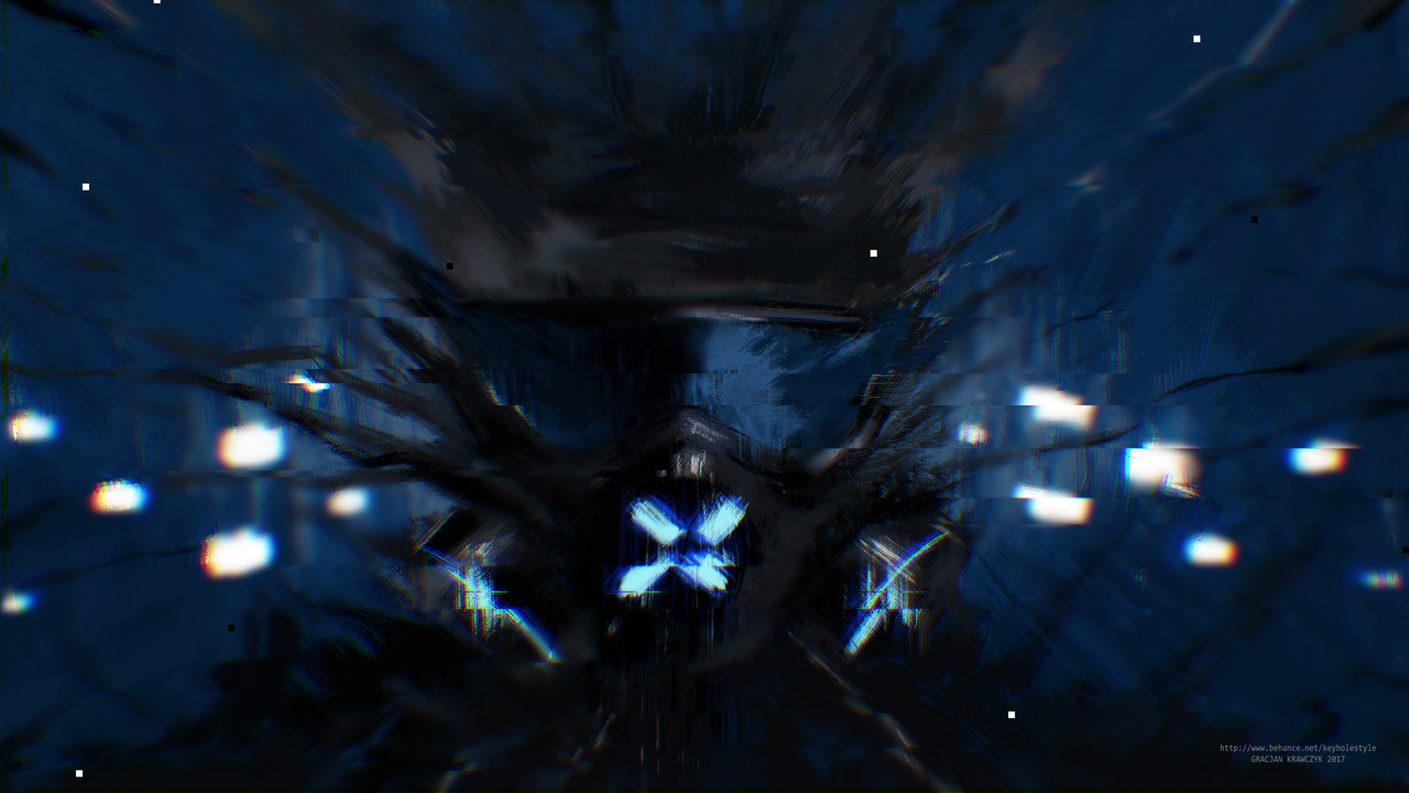 1280x720 Tom Clancys Rainbow Six Siege Artwork 4k 720P ,HD 4k ...